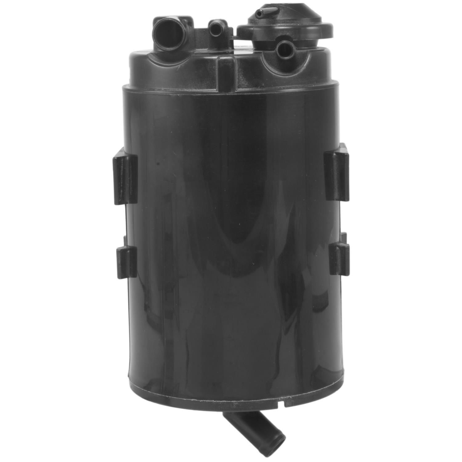 Duralast Vapor Canister VC407