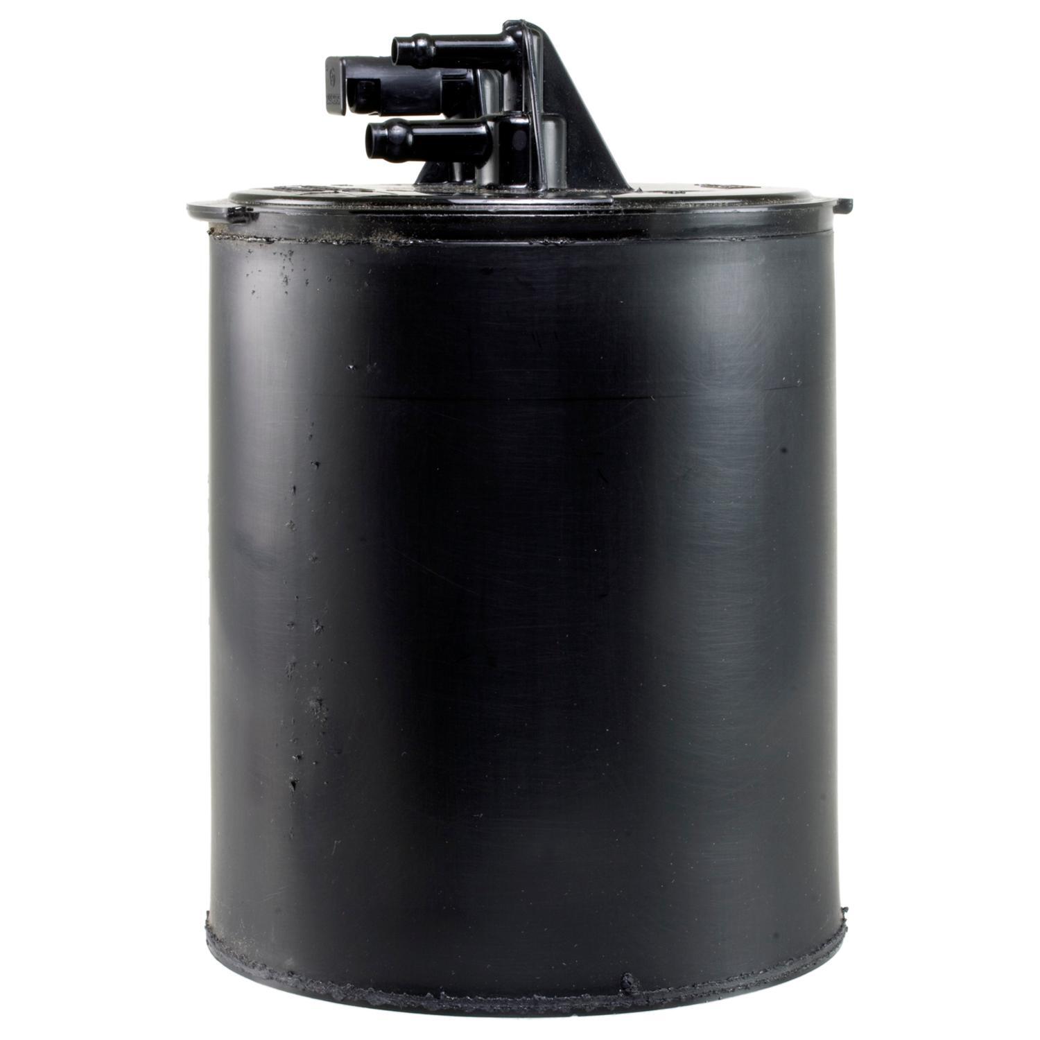 Duralast Vapor Canister VC4170