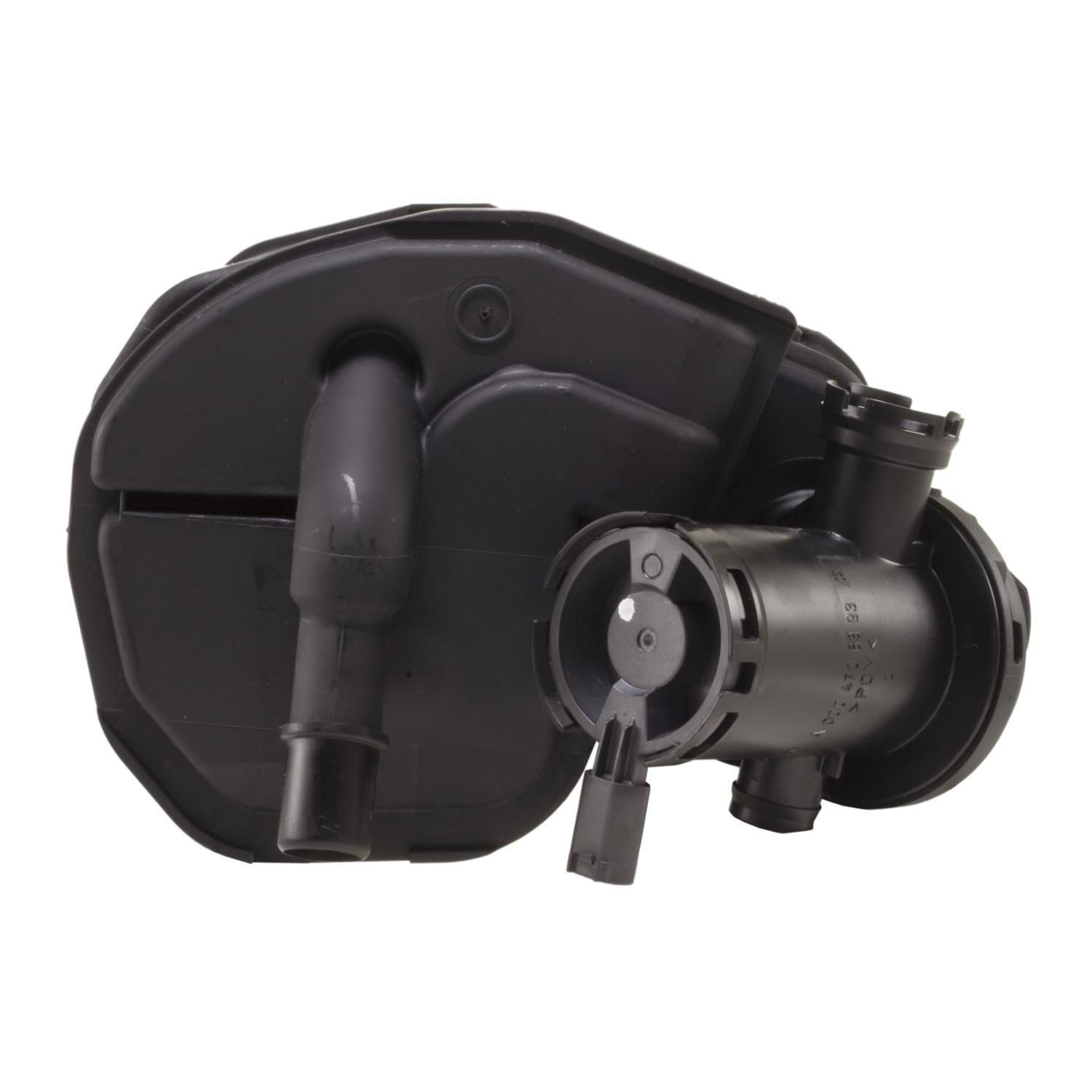 Duralast Vapor Canister VC4478