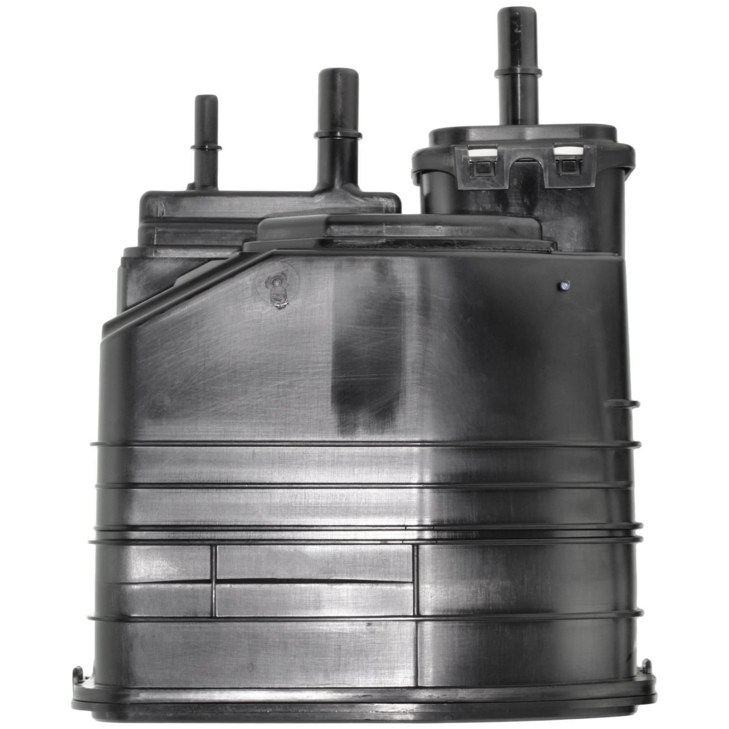 Duralast Vapor Canister VC4551