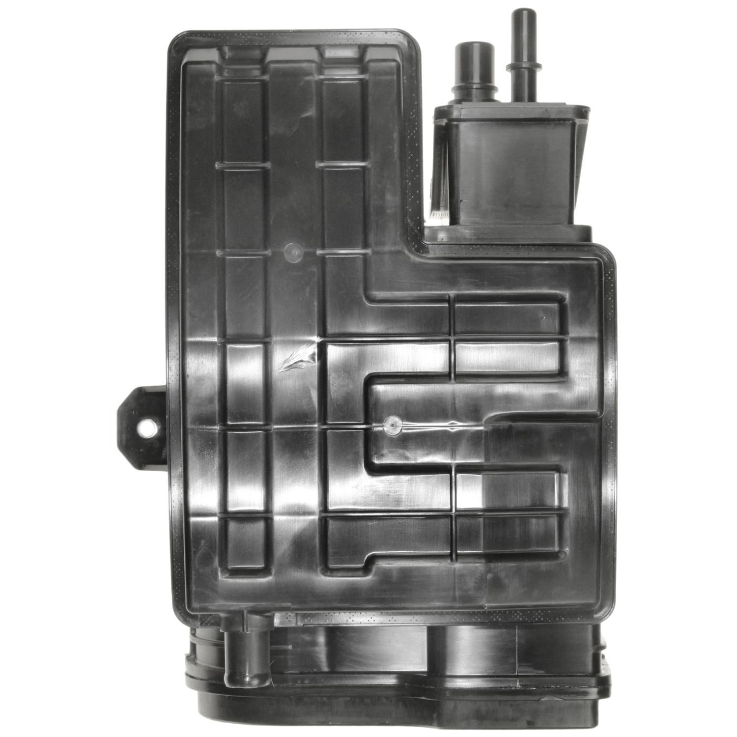 Duralast Vapor Canister VC4597