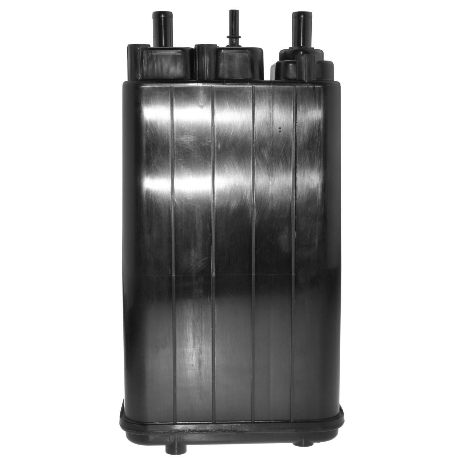 Duralast Vapor Canister VC4665