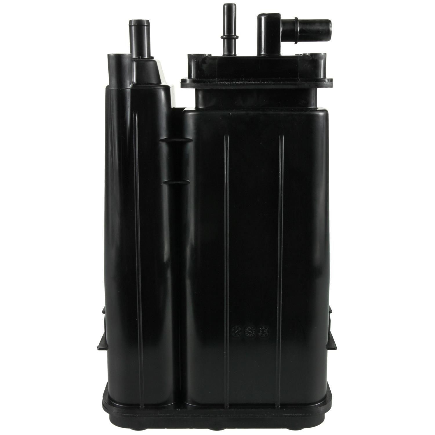 Duralast Vapor Canister VC4762