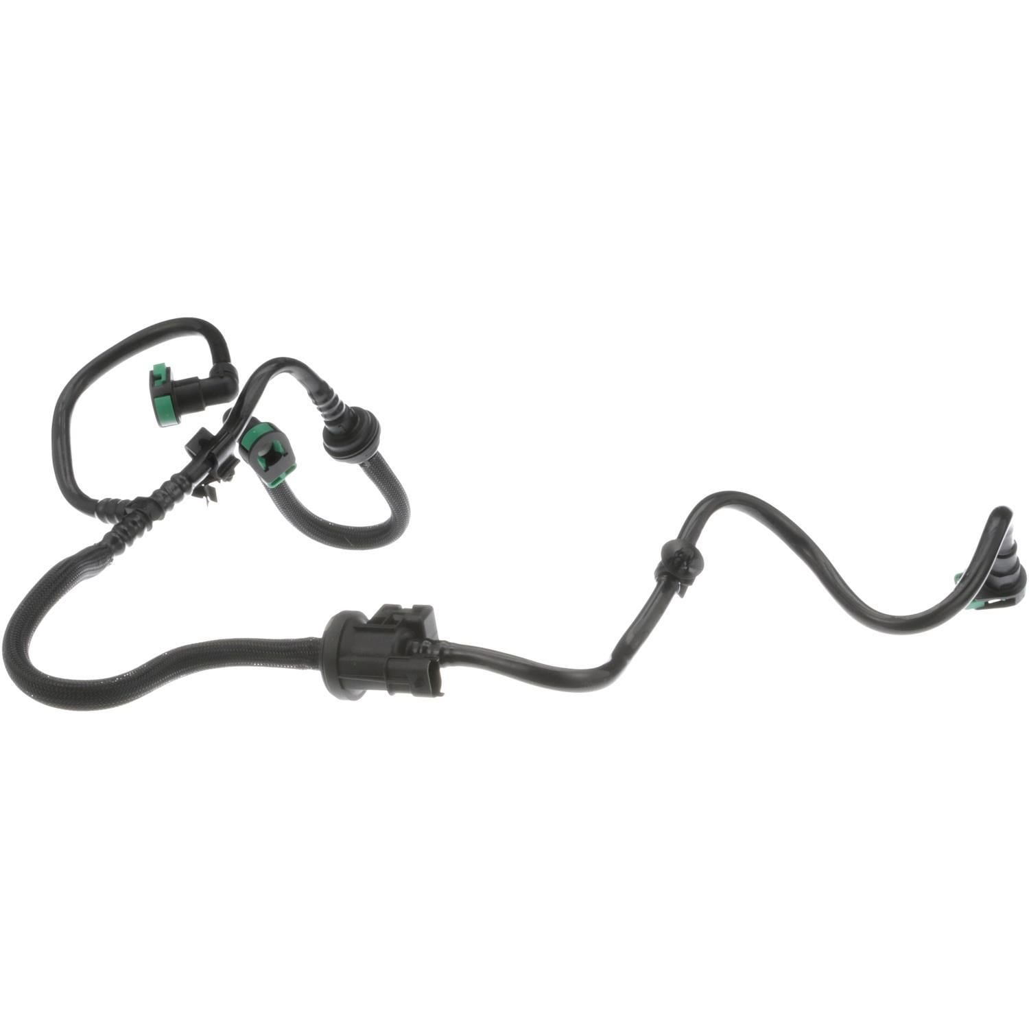 Duralast Vapor Canister Purge Valve Hose VCVD30001