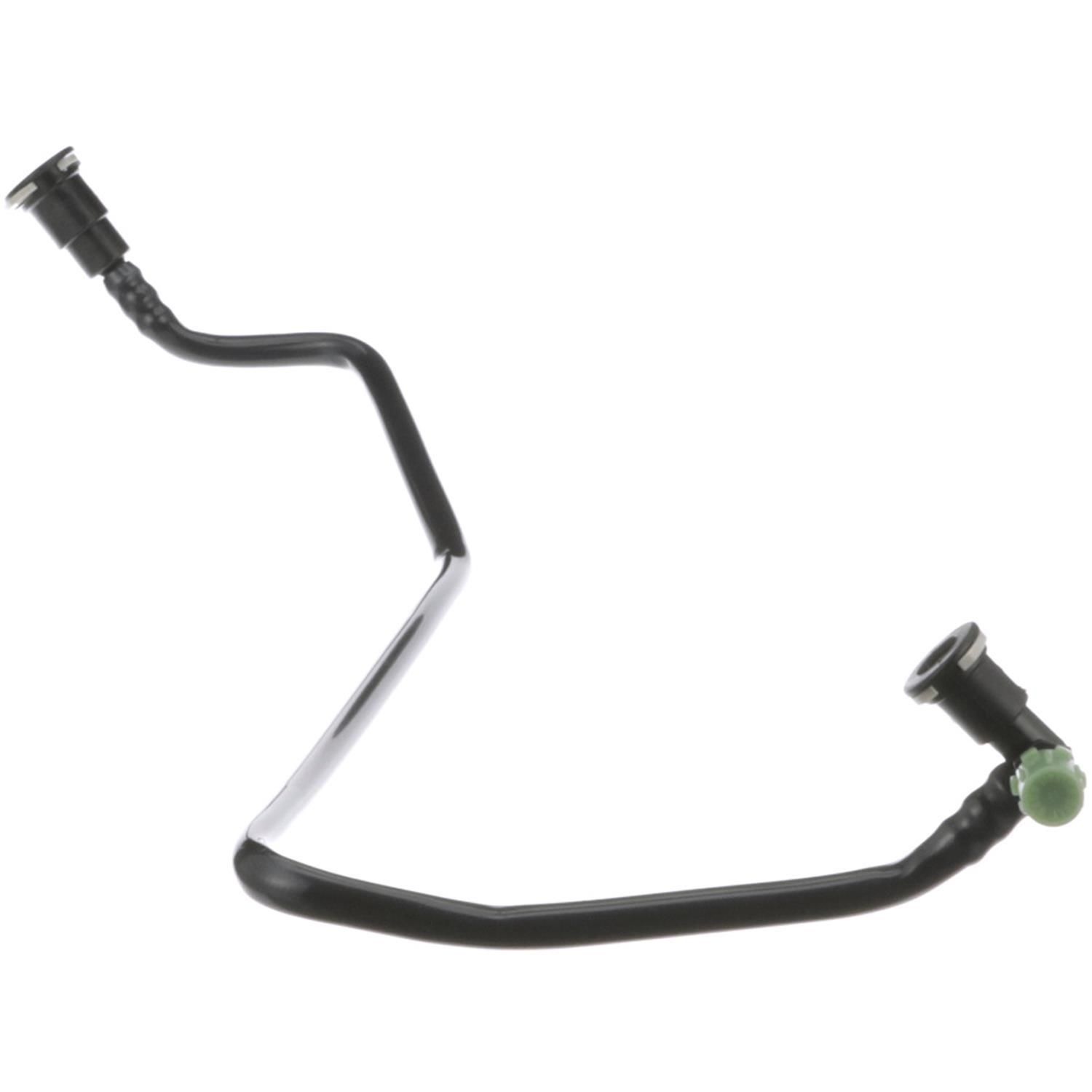 Duralast Vapor Canister Purge Valve Hose VCVD30010