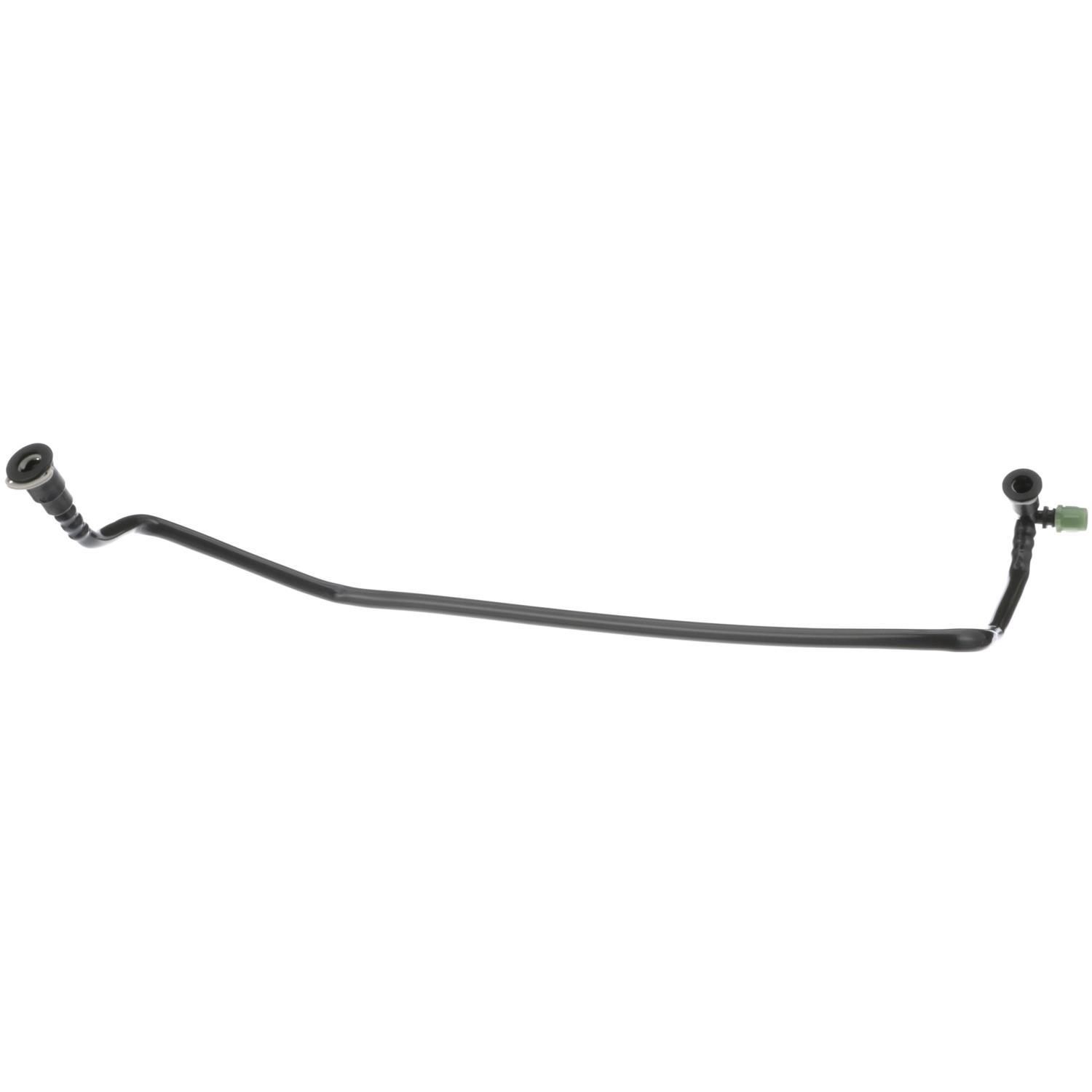 Duralast Vapor Canister Purge Valve Hose VCVD30010