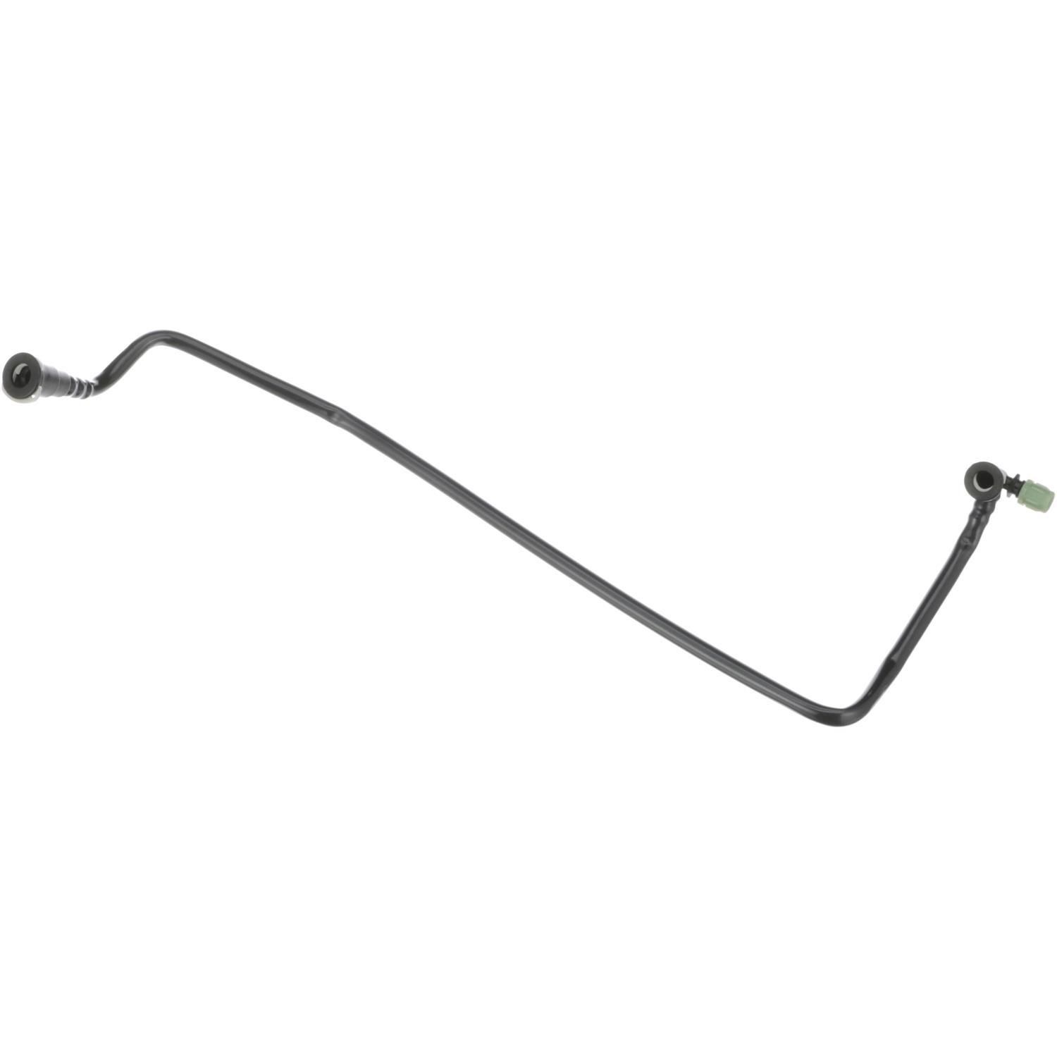 Duralast Vapor Canister Purge Valve Hose VCVD30010