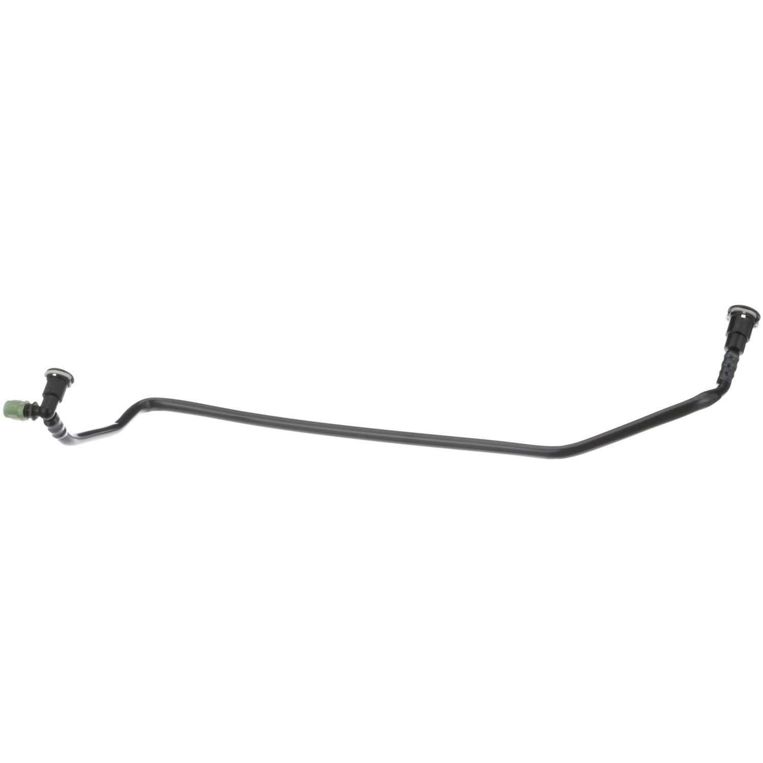 Duralast Vapor Canister Purge Valve Hose VCVD30010
