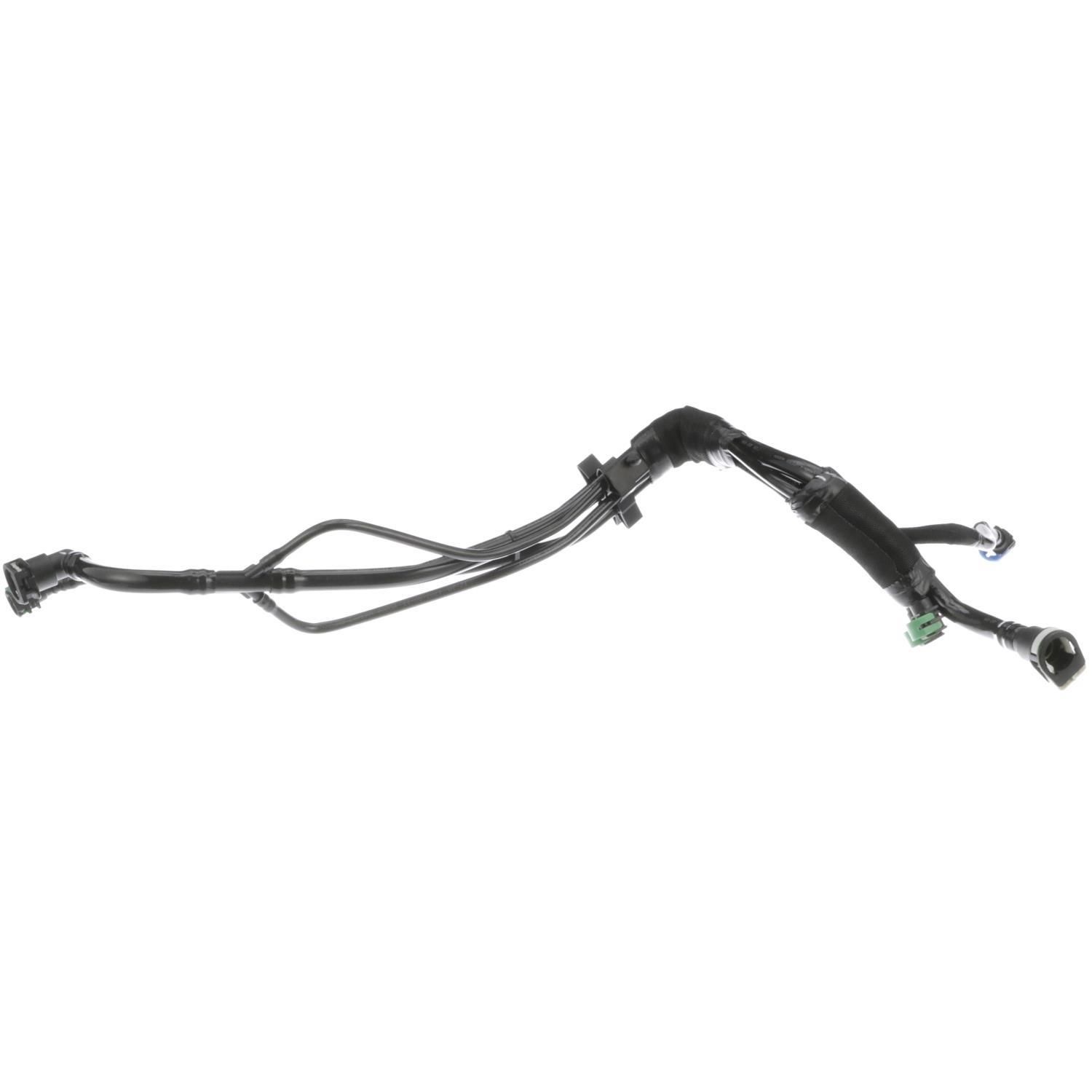 Duralast Vapor Canister Purge Valve Hose VCVD30016