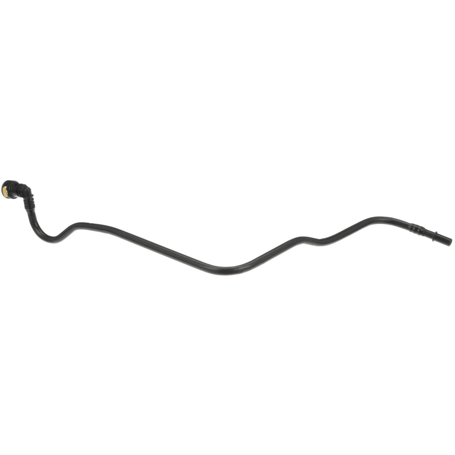 Duralast Vapor Canister Purge Valve Hose VCVD30019
