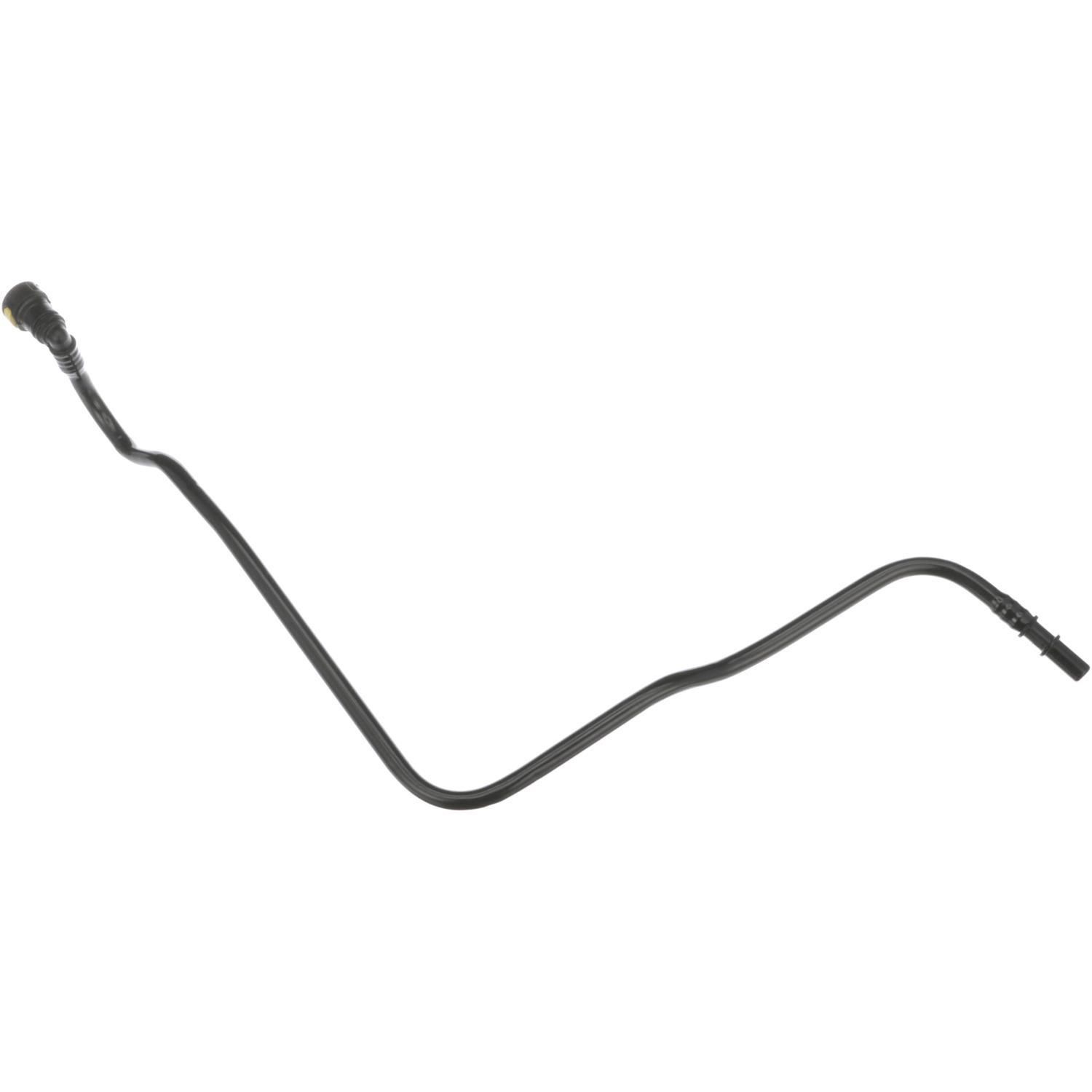 Duralast Vapor Canister Purge Valve Hose VCVD30019