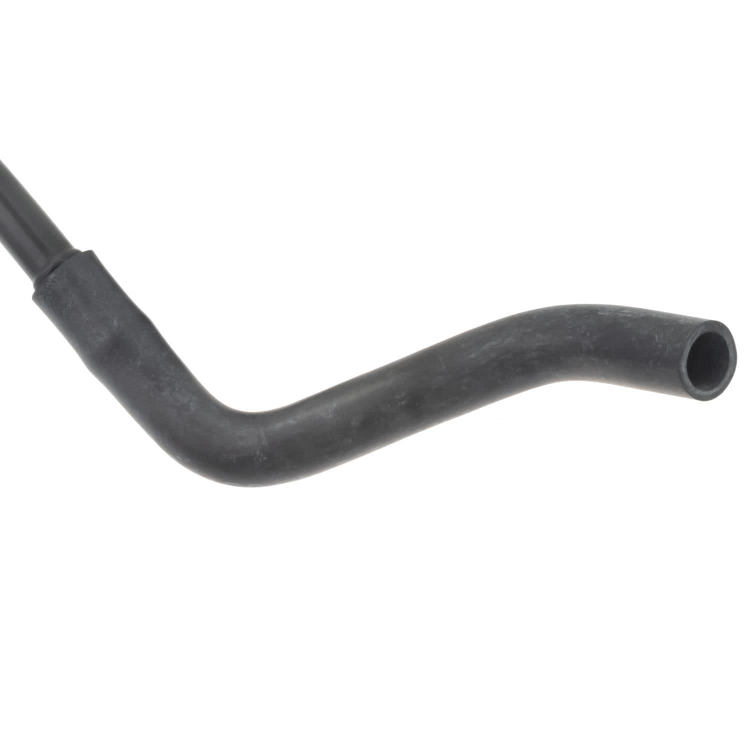 Duralast Vapor Canister Purge Valve Hose VCVD30024