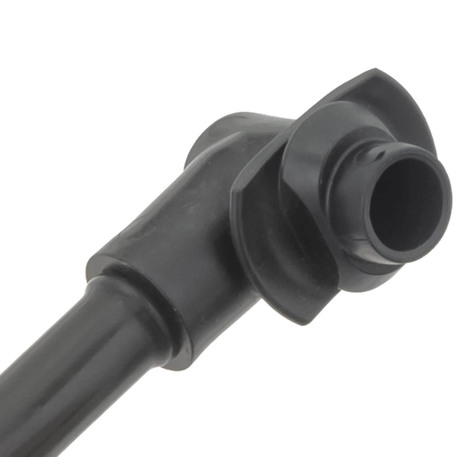 Duralast Vapor Canister Purge Valve Hose VCVD30024
