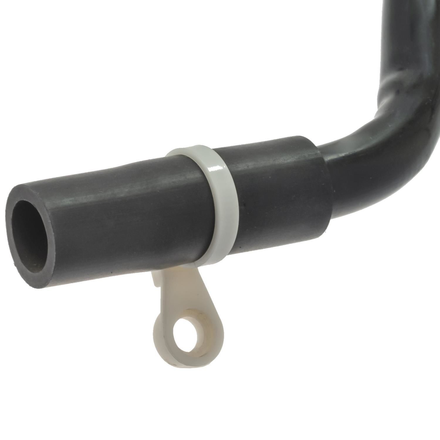 Duralast Vapor Canister Vent Hose VCVD30025