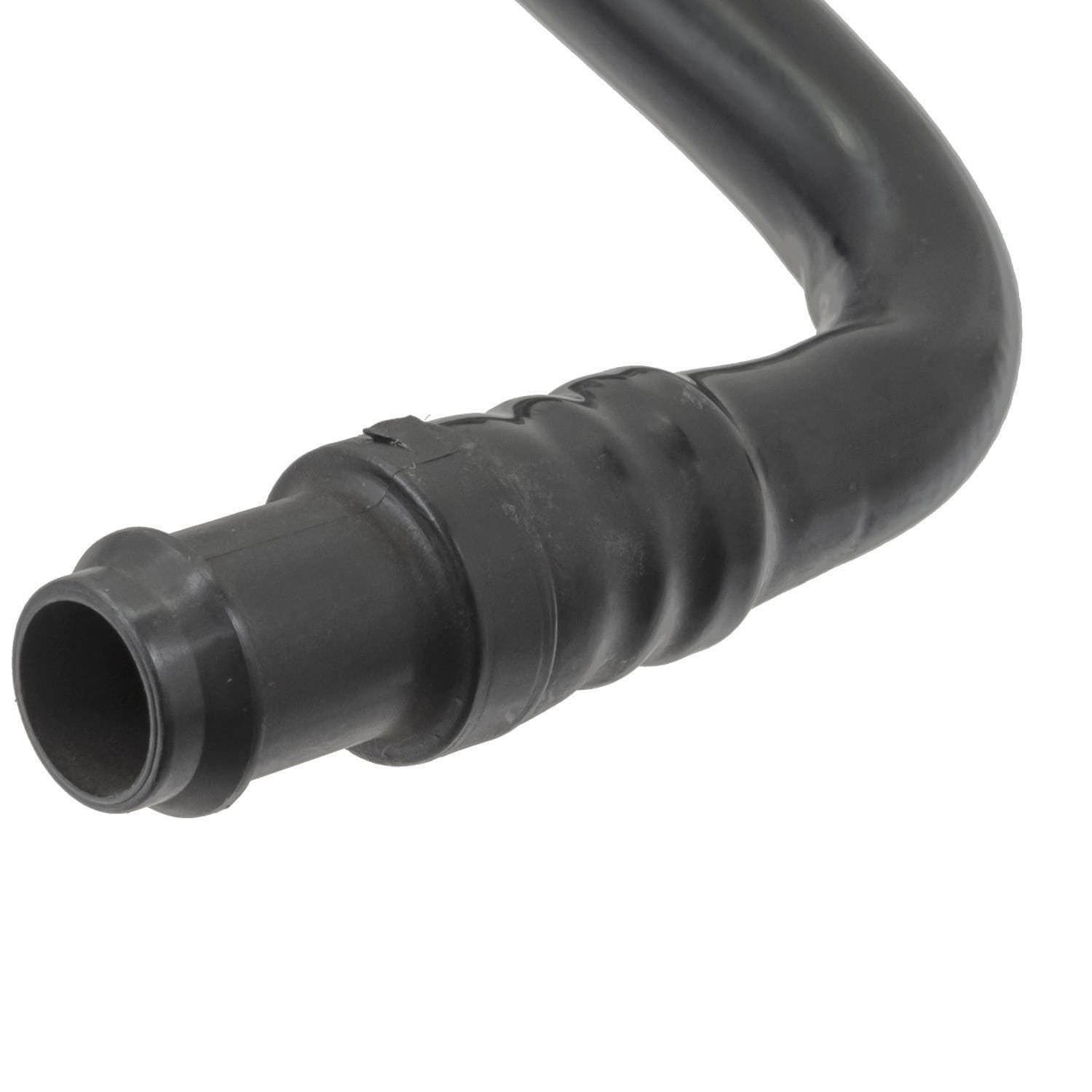 Duralast Vapor Canister Vent Hose VCVD30025