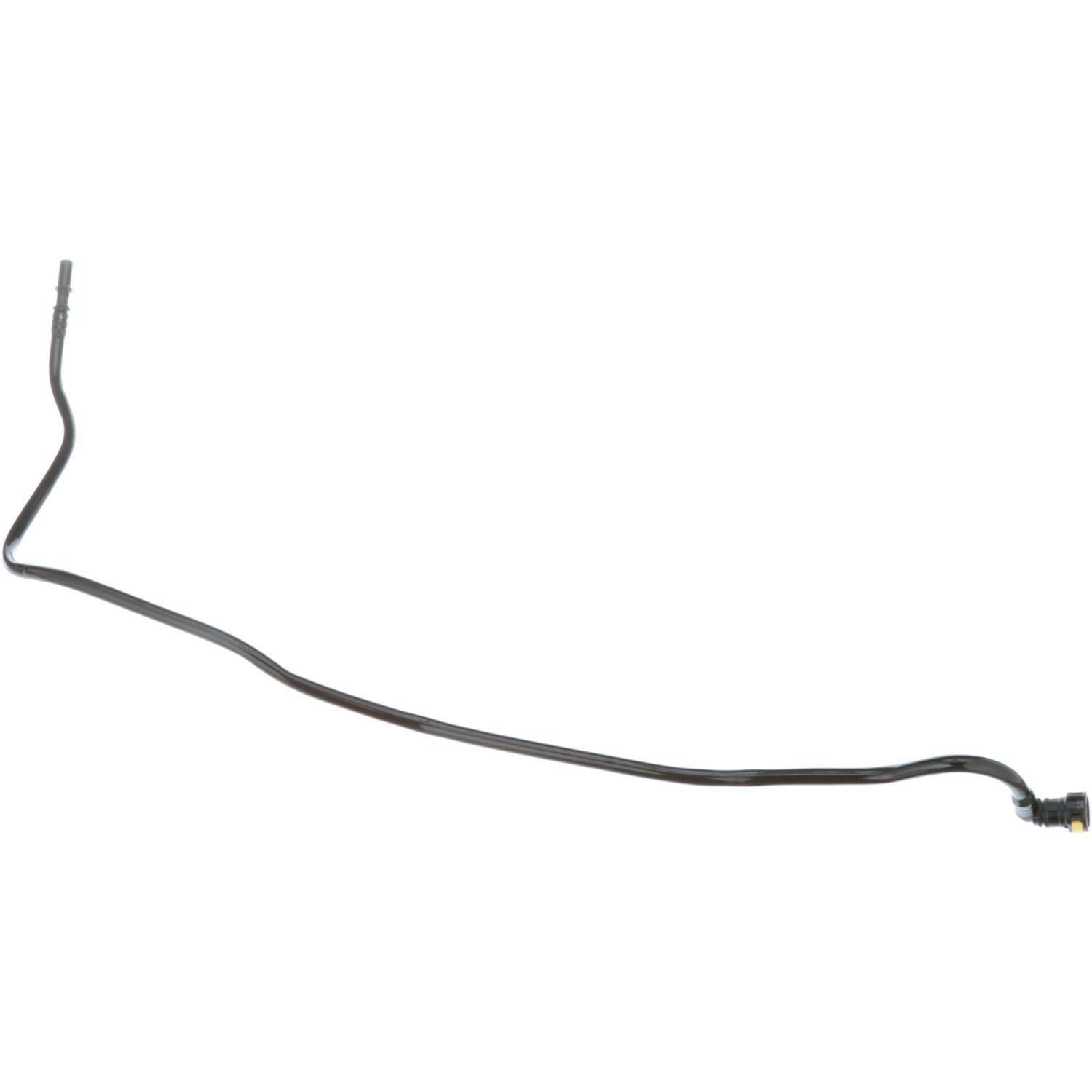 Duralast Vapor Canister Purge Valve Hose VCVD30032