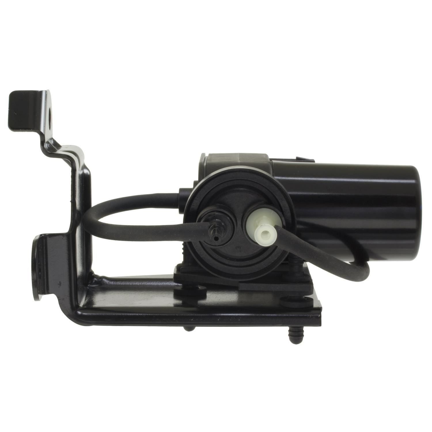 Duralast Vacuum Pump VP8