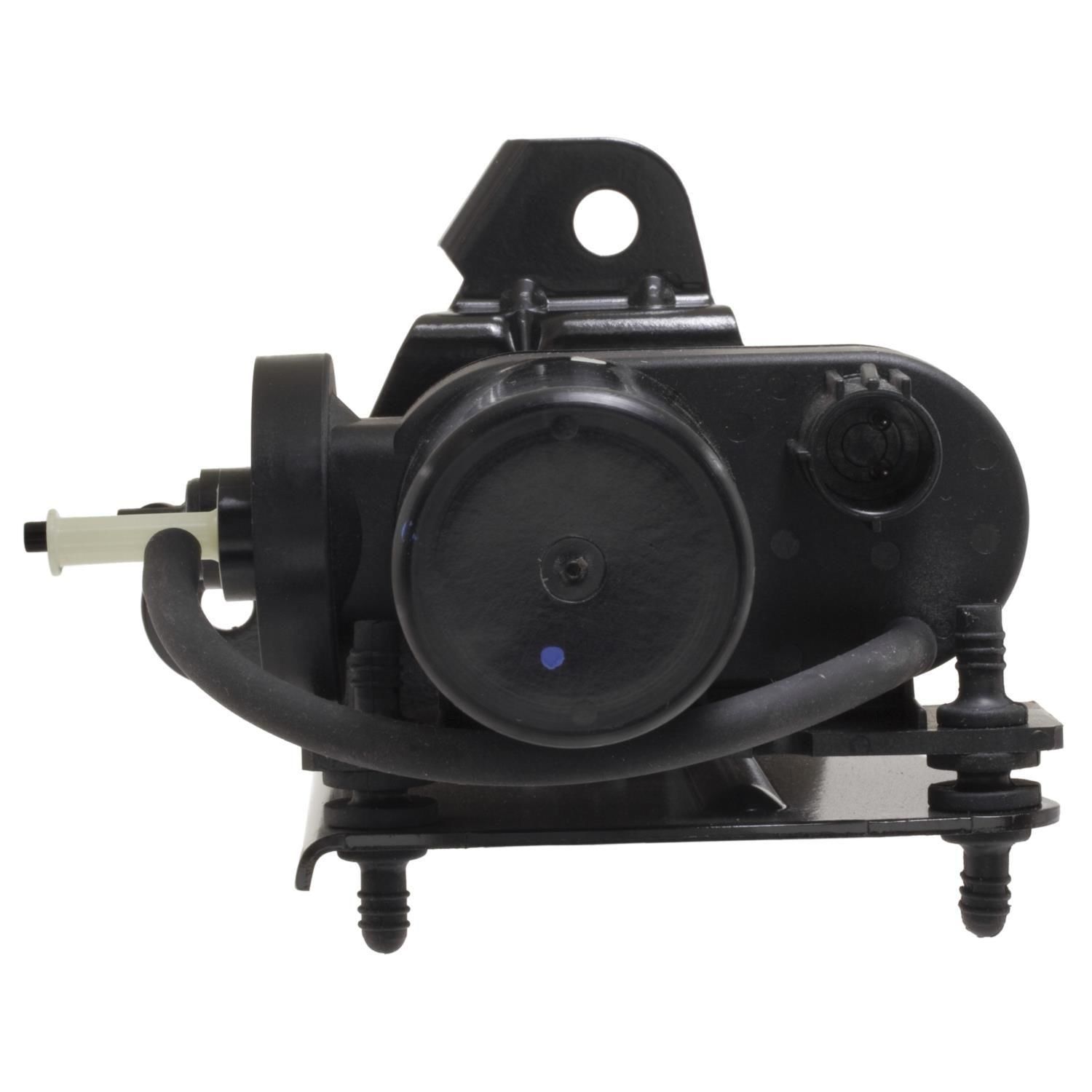 Duralast Vacuum Pump VP8