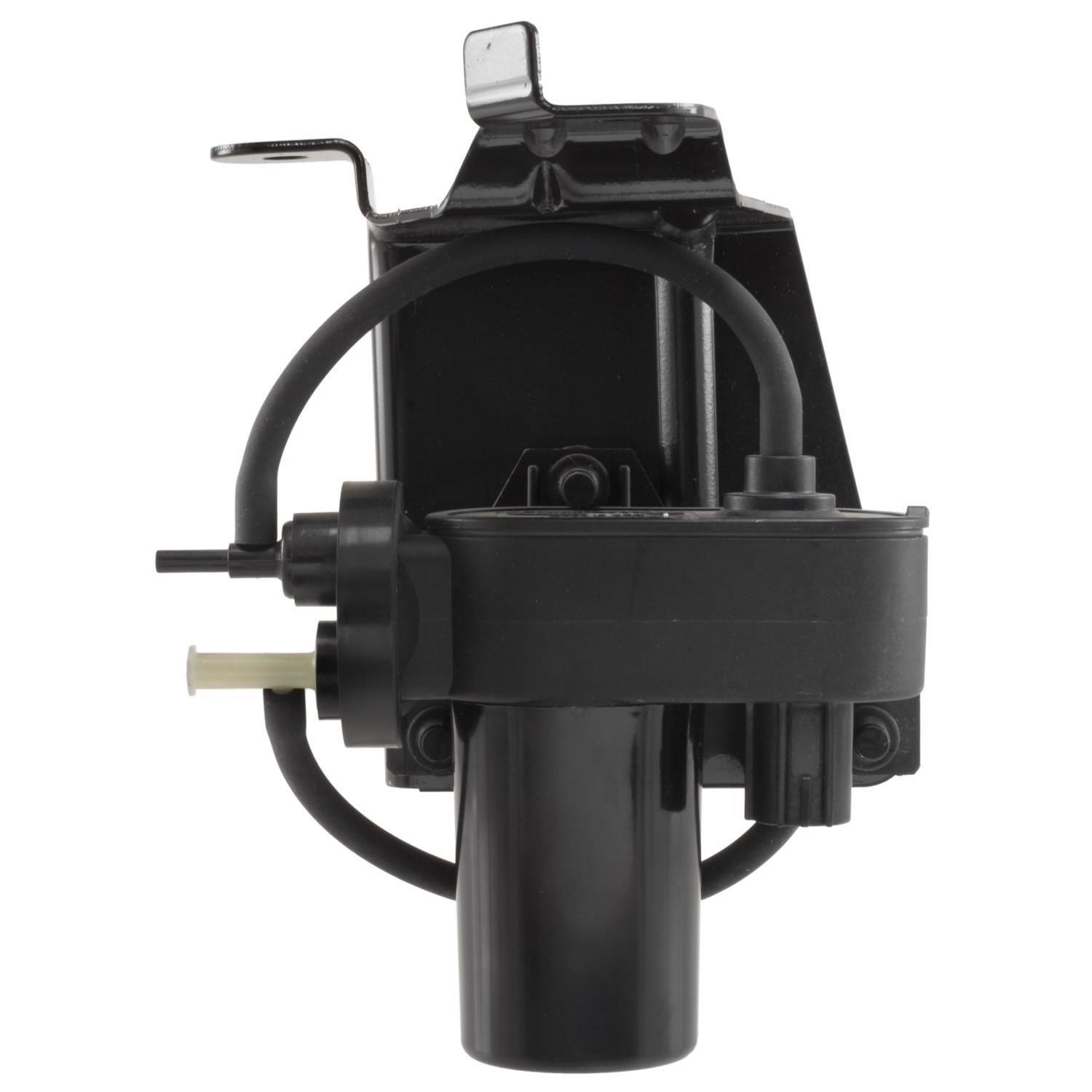 Duralast Vacuum Pump VP8