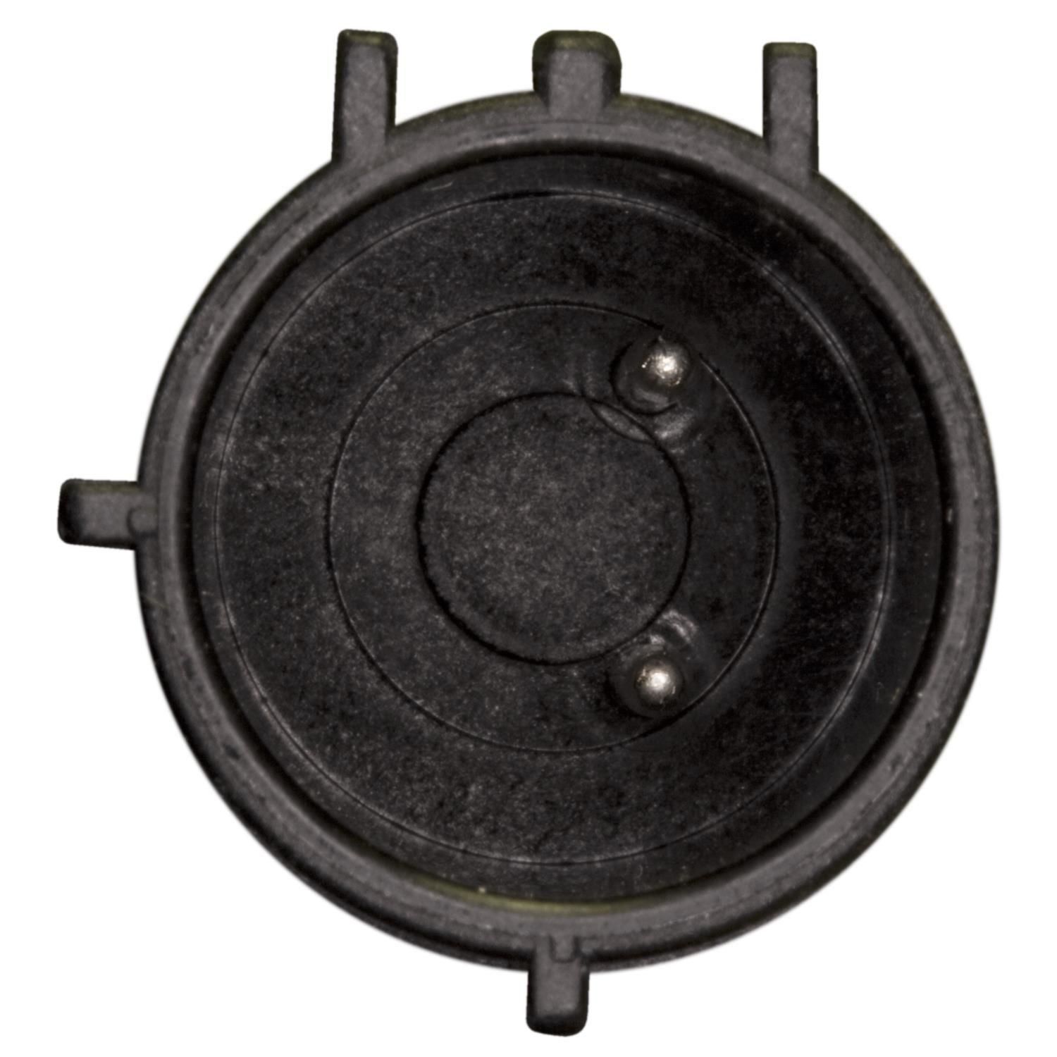 Duralast Vacuum Pump VP8