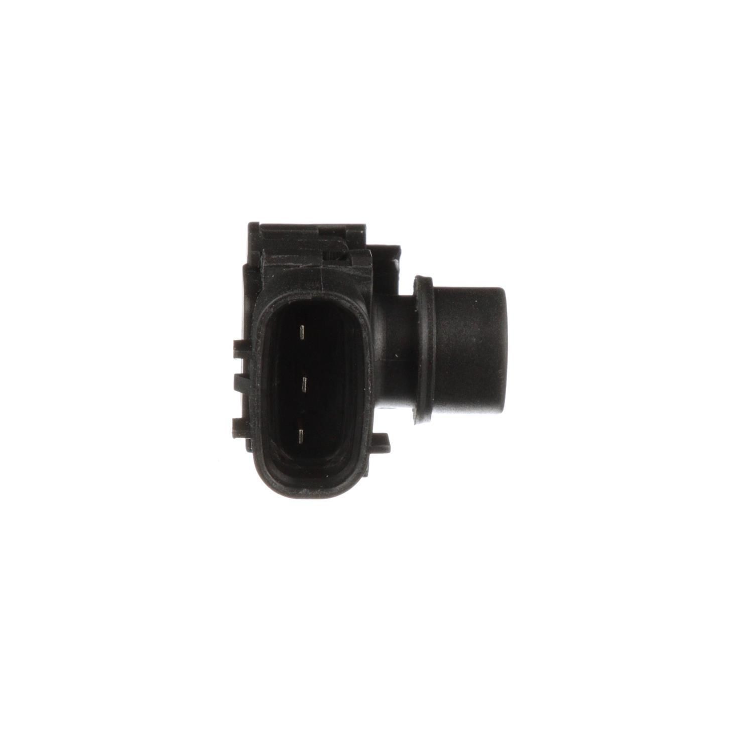 Duralast EVAP Fuel Tank Pressure Sensor VPSA33