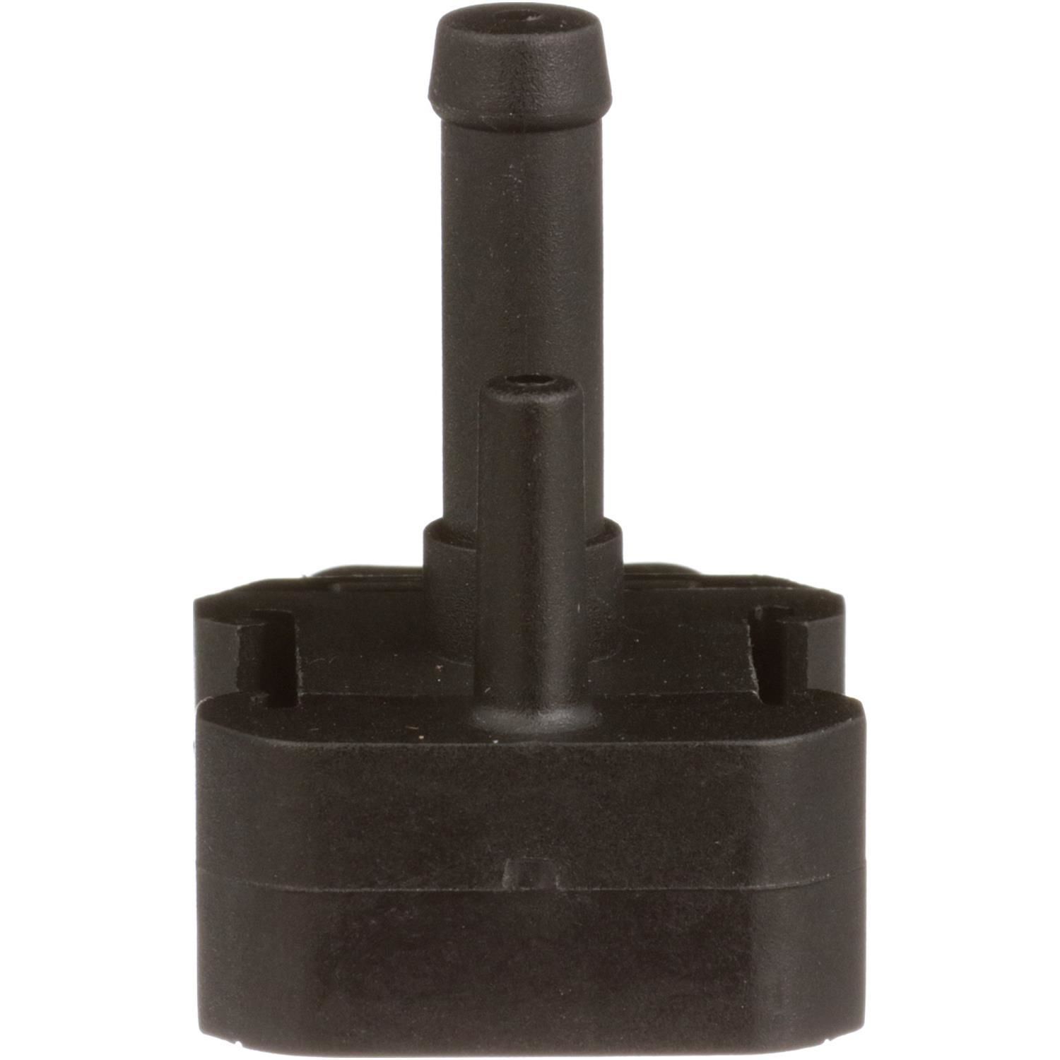 Duralast EVAP Fuel Tank Pressure Sensor VPSB10009