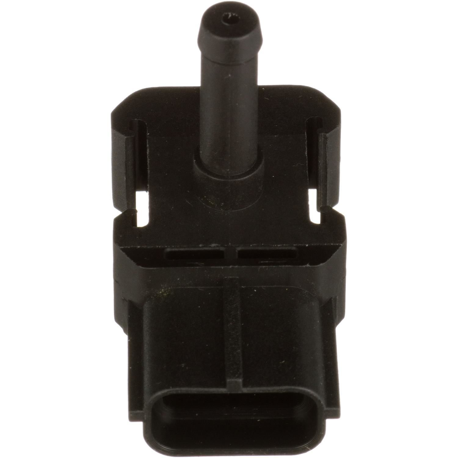 Duralast EVAP Fuel Tank Pressure Sensor VPSB10009