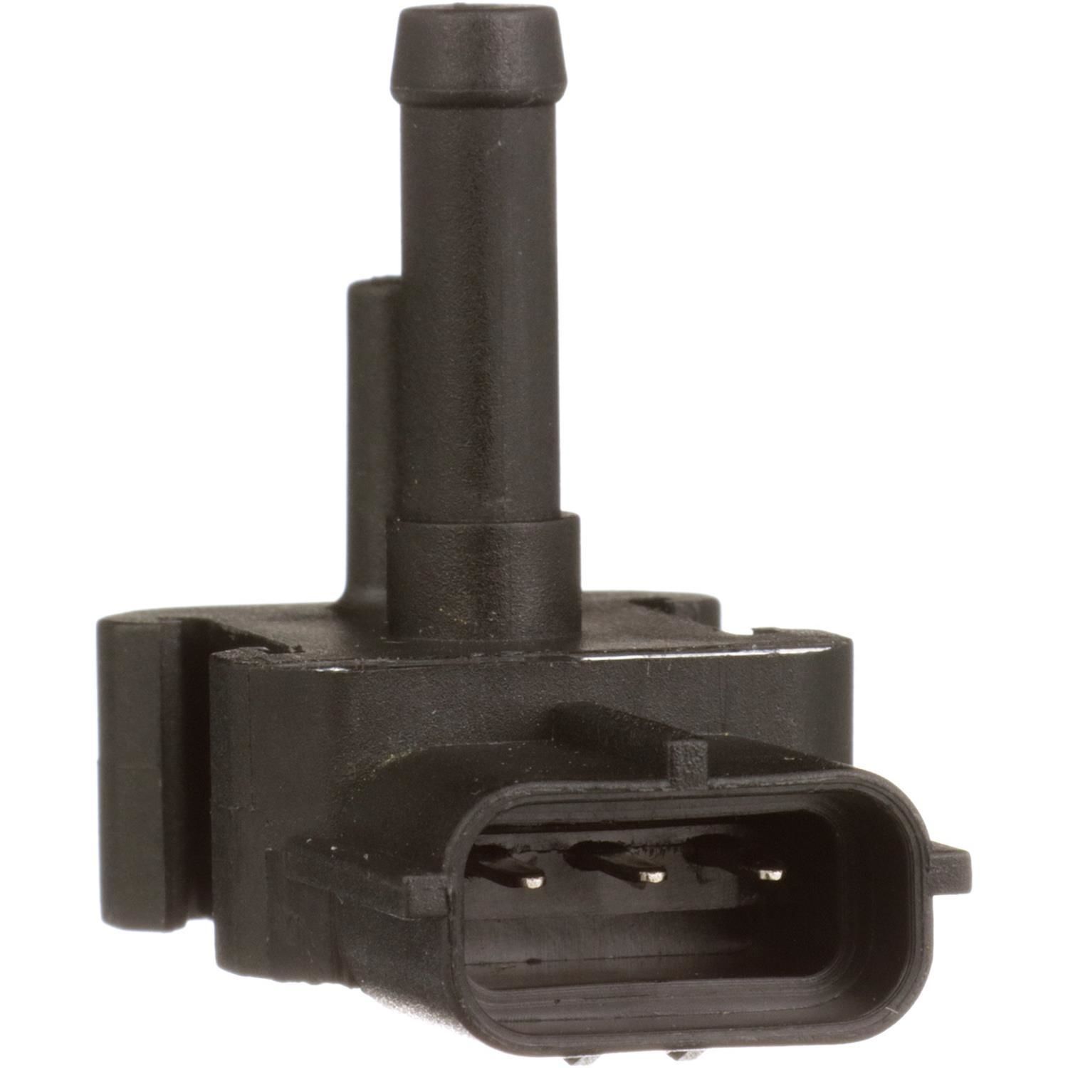 Duralast EVAP Fuel Tank Pressure Sensor VPSB10009