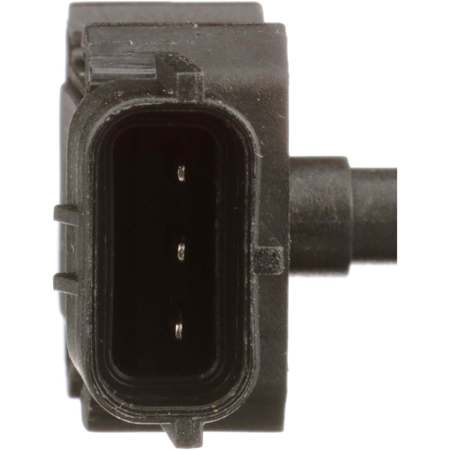 Duralast EVAP Fuel Tank Pressure Sensor VPSB10009