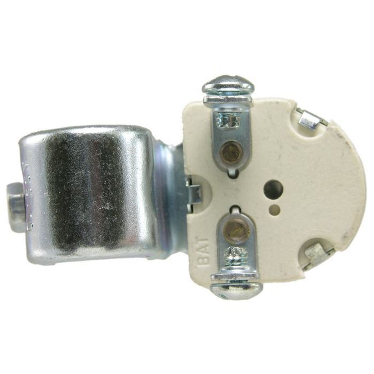 Duralast Voltage Reducer