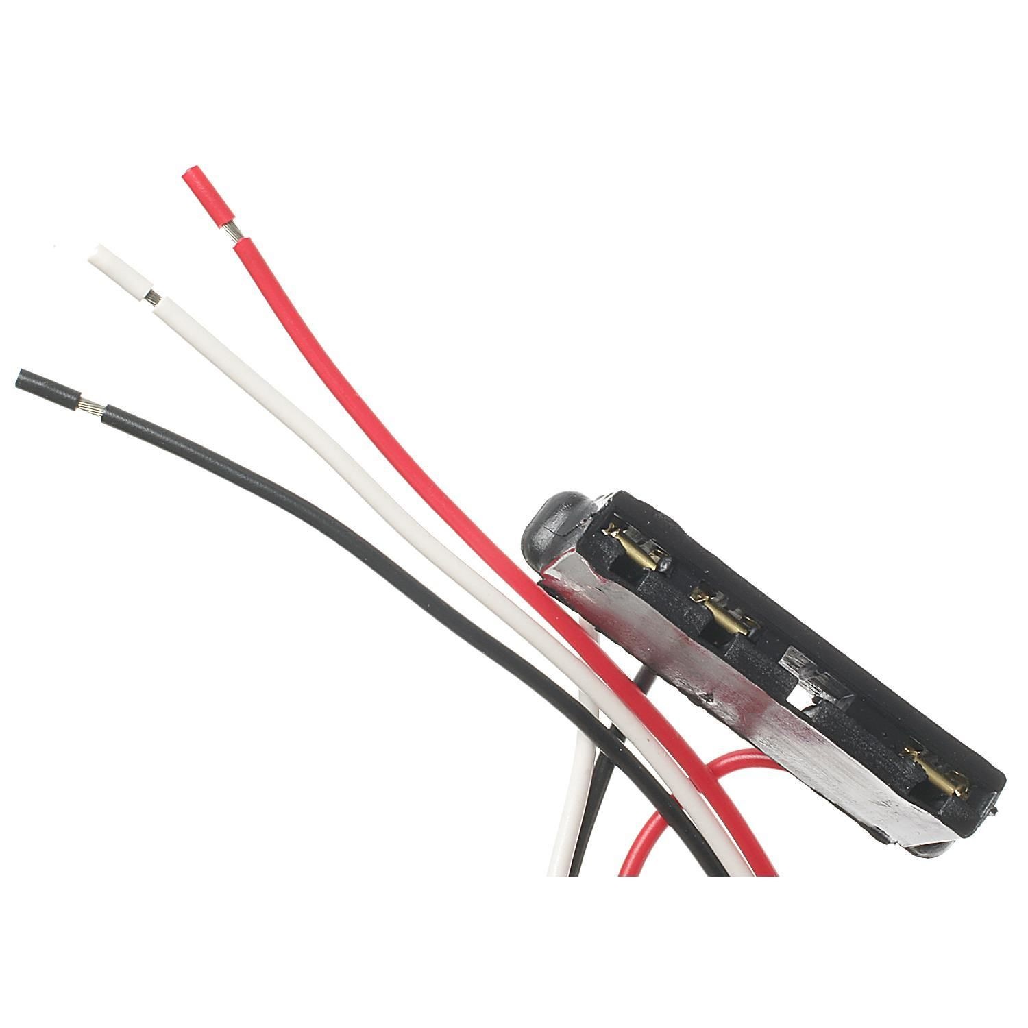 Duralast Voltage Reducer