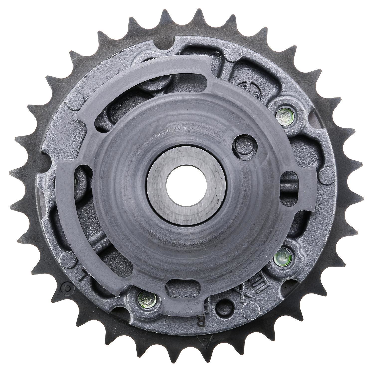 Duralast Variable Valve Timing Sprocket VS1014