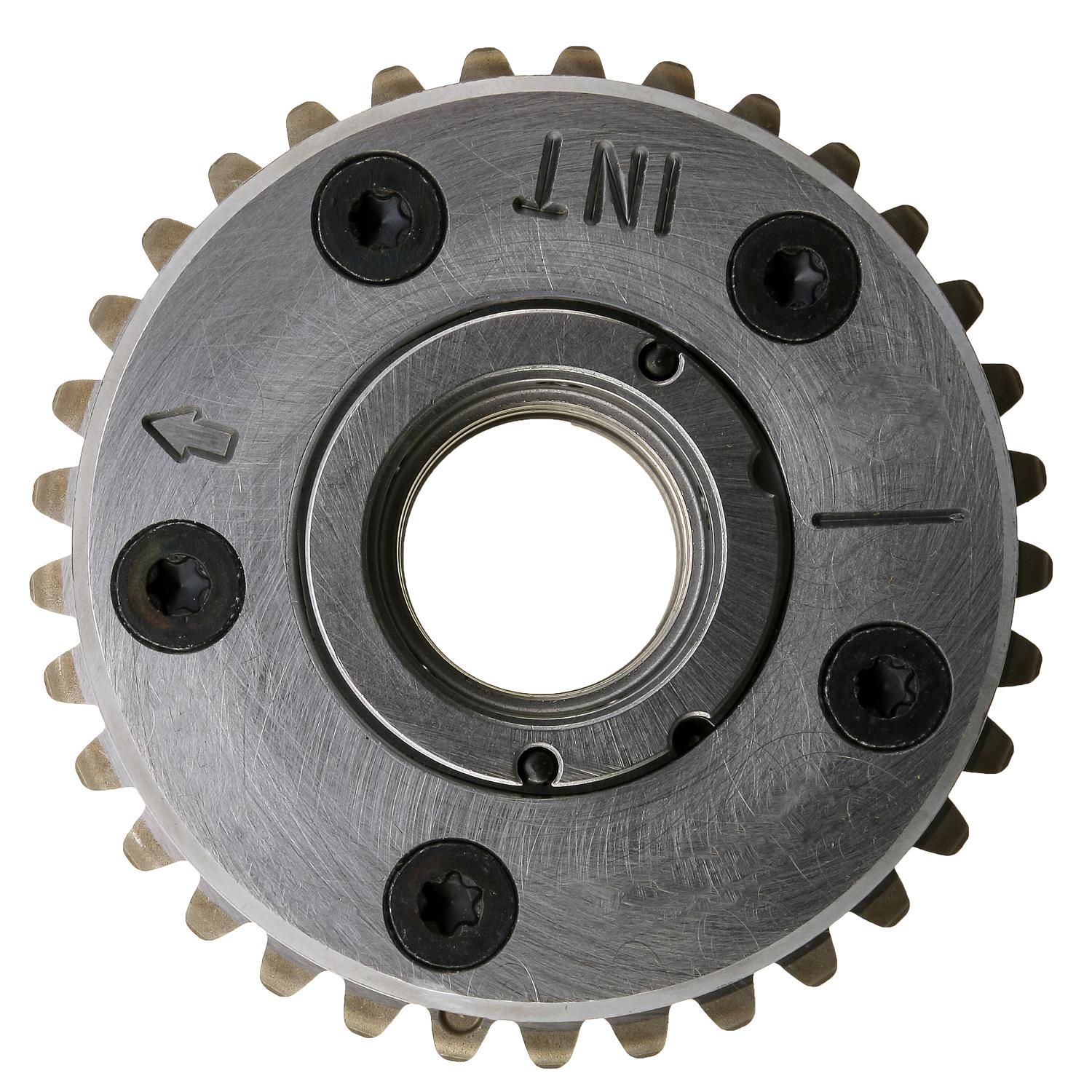 Duralast Variable Valve Timing Sprocket VS1019