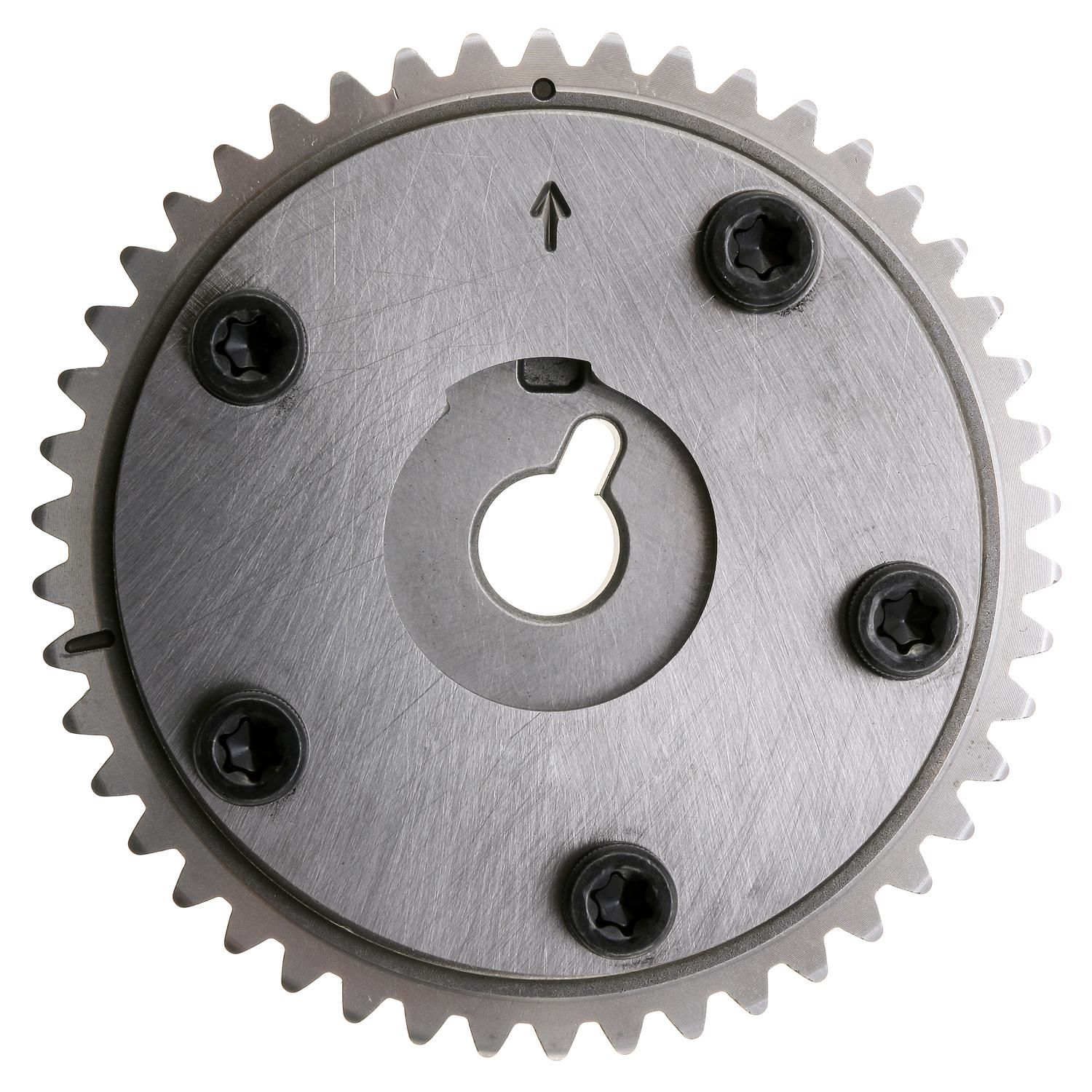 Duralast Variable Valve Timing Sprocket VS1034