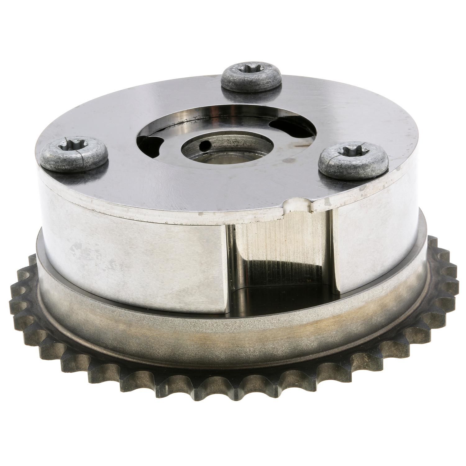 Duralast Variable Valve Timing Sprocket VS1058