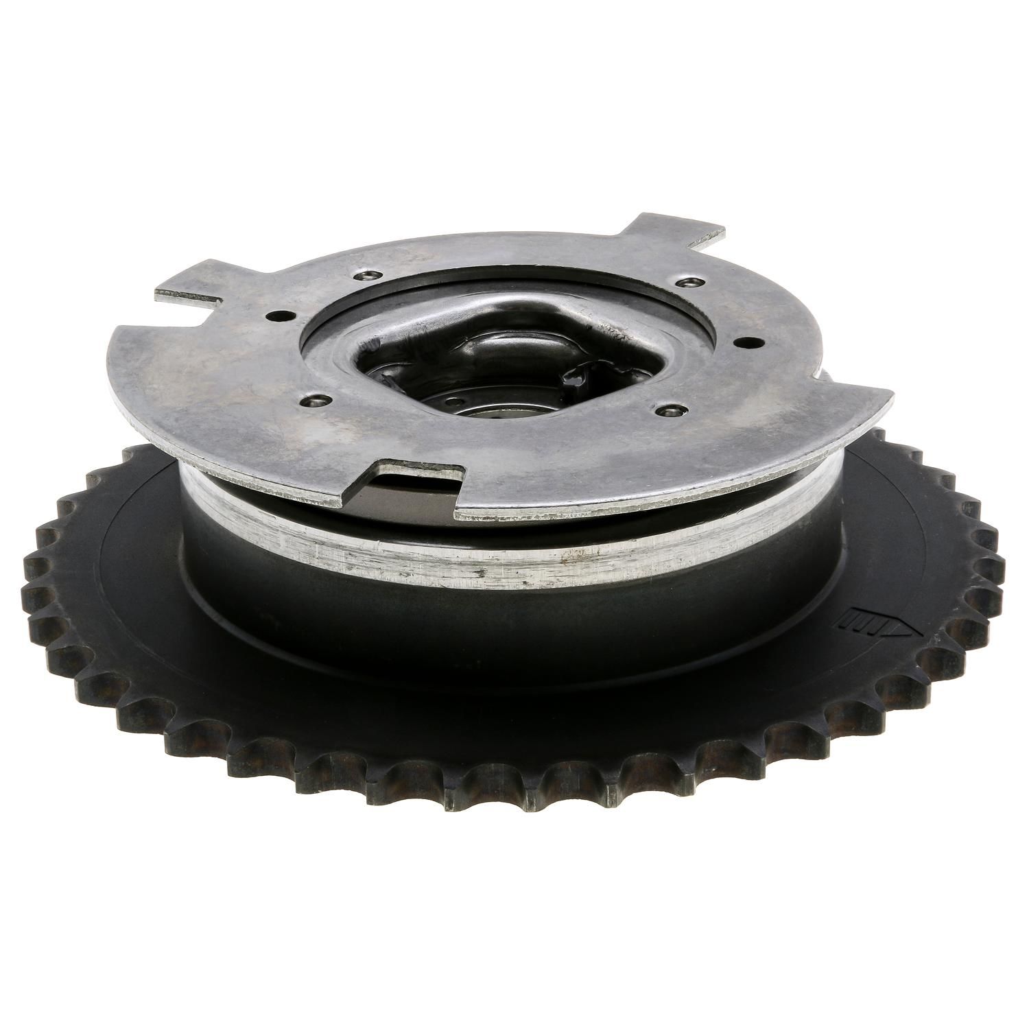 Duralast Variable Valve Timing Sprocket VS1060