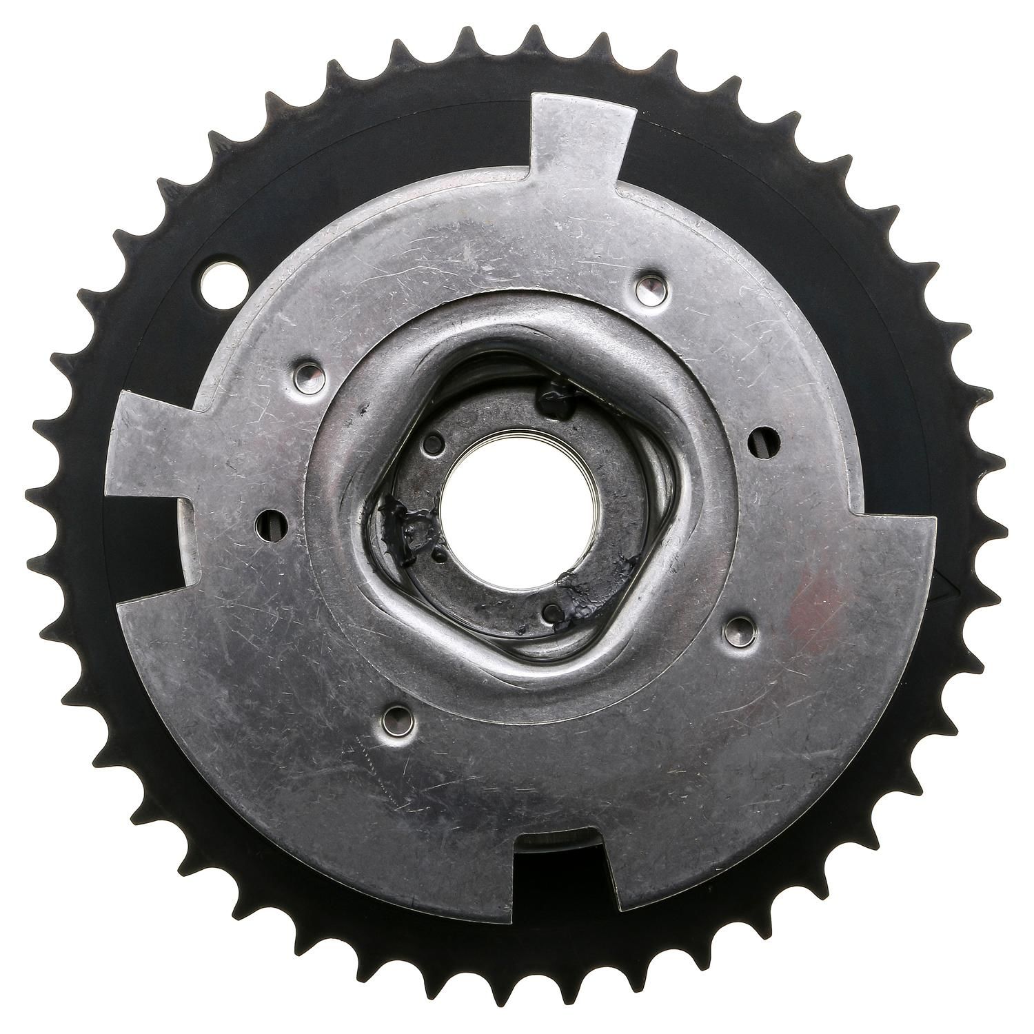 Duralast Variable Valve Timing Sprocket VS1060