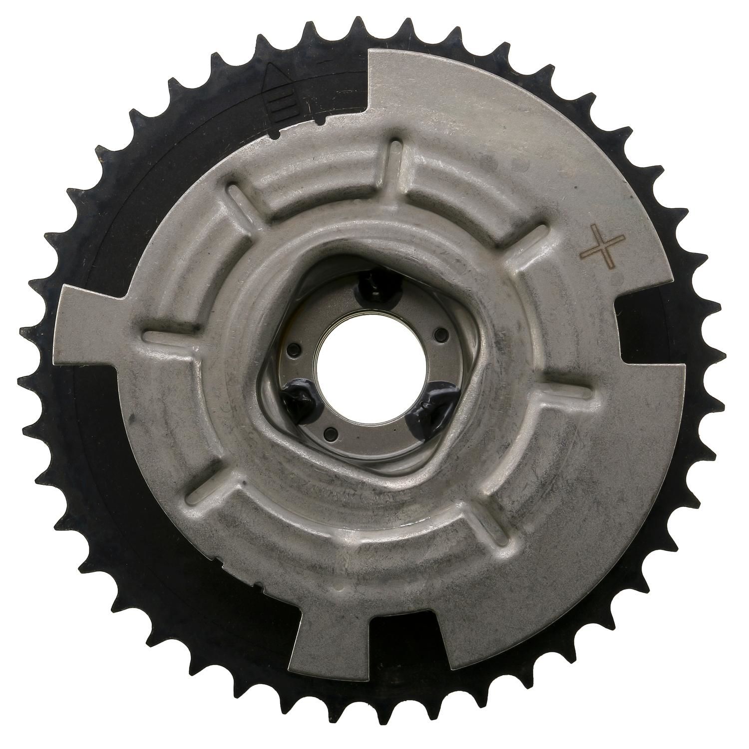 Duralast Variable Valve Timing Sprocket VS1076