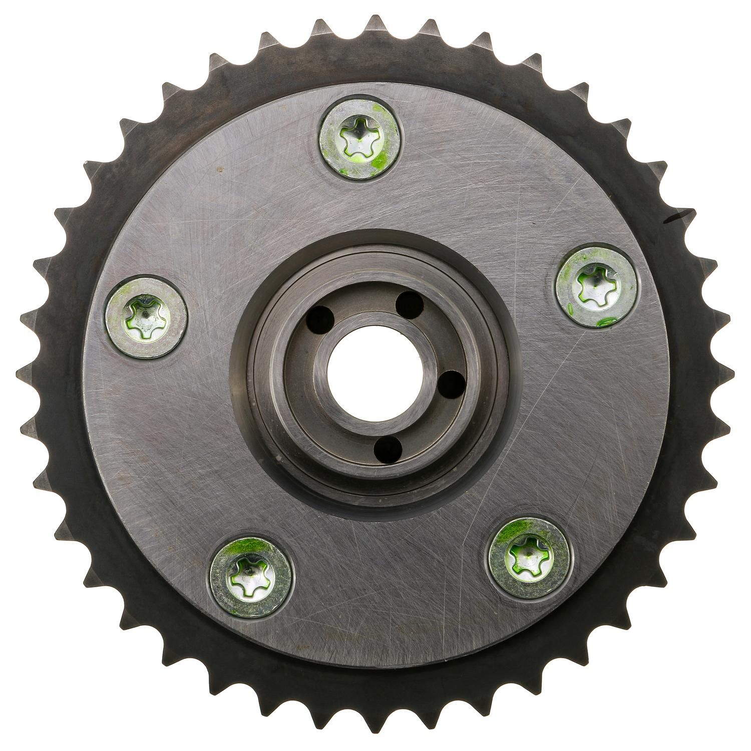 Duralast Variable Valve Timing Sprocket VS1084