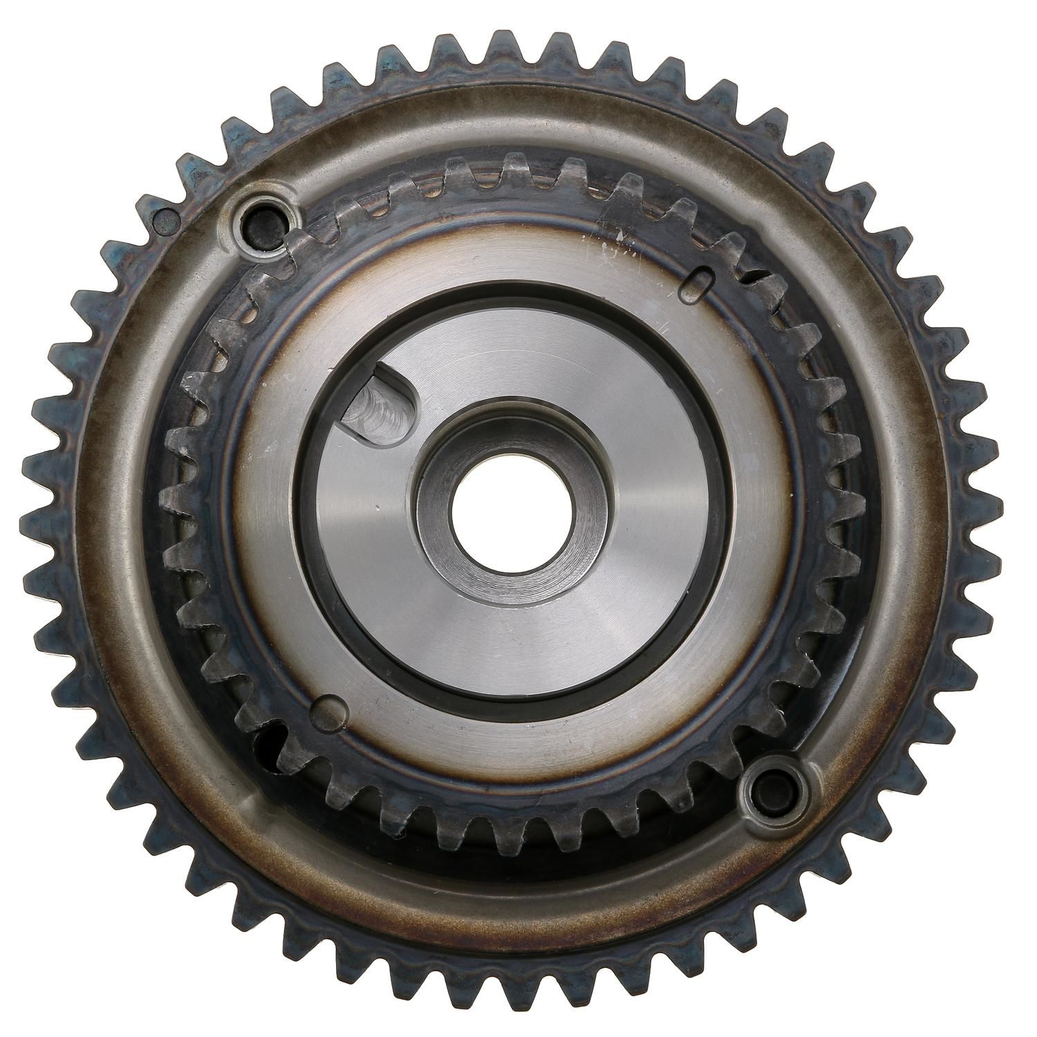 Duralast Variable Valve Timing Sprocket VS1090