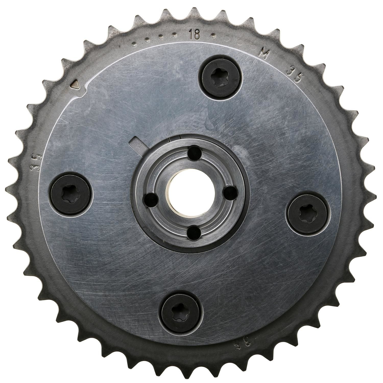 Duralast Variable Valve Timing Sprocket VS1144