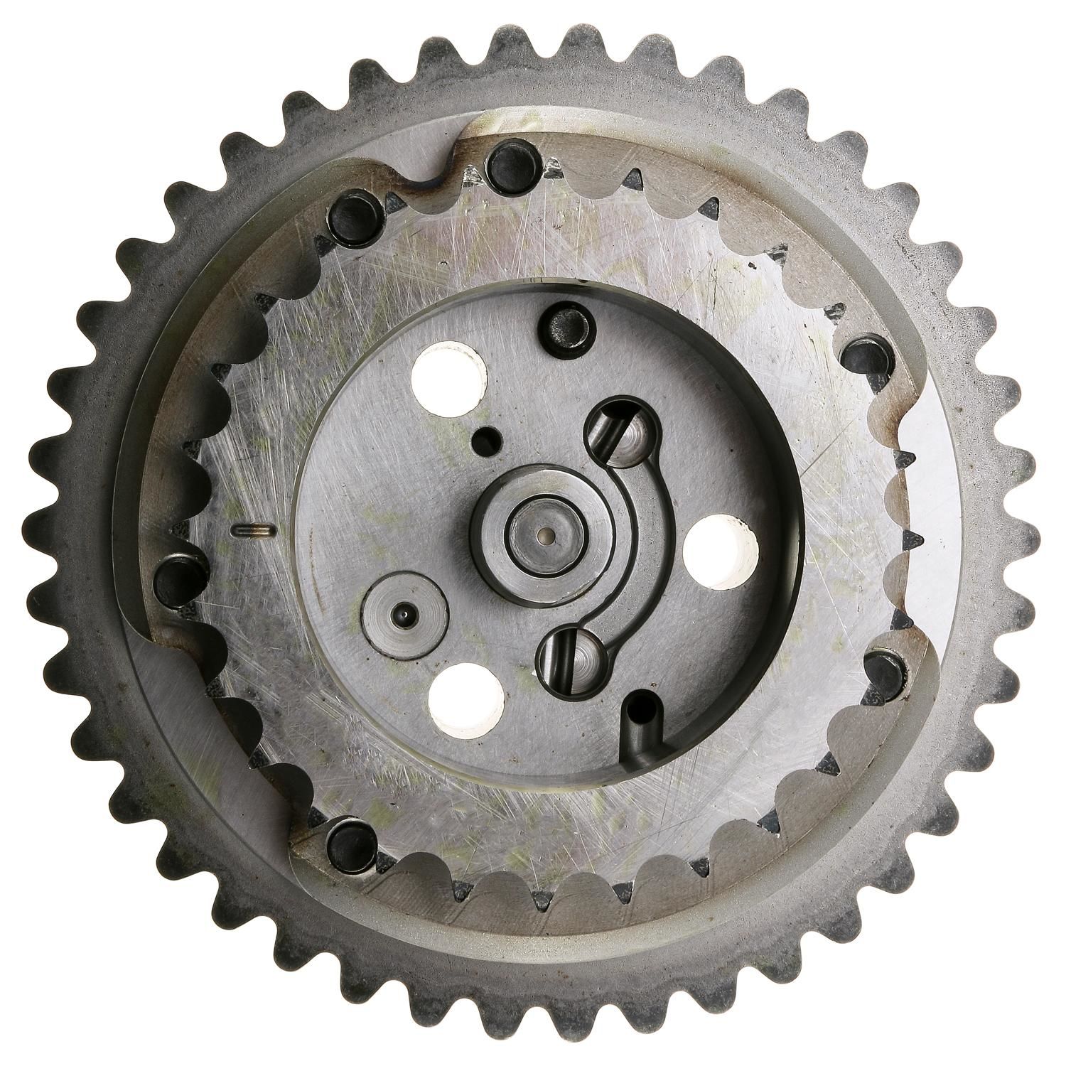 Duralast Variable Valve Timing Sprocket VS1178