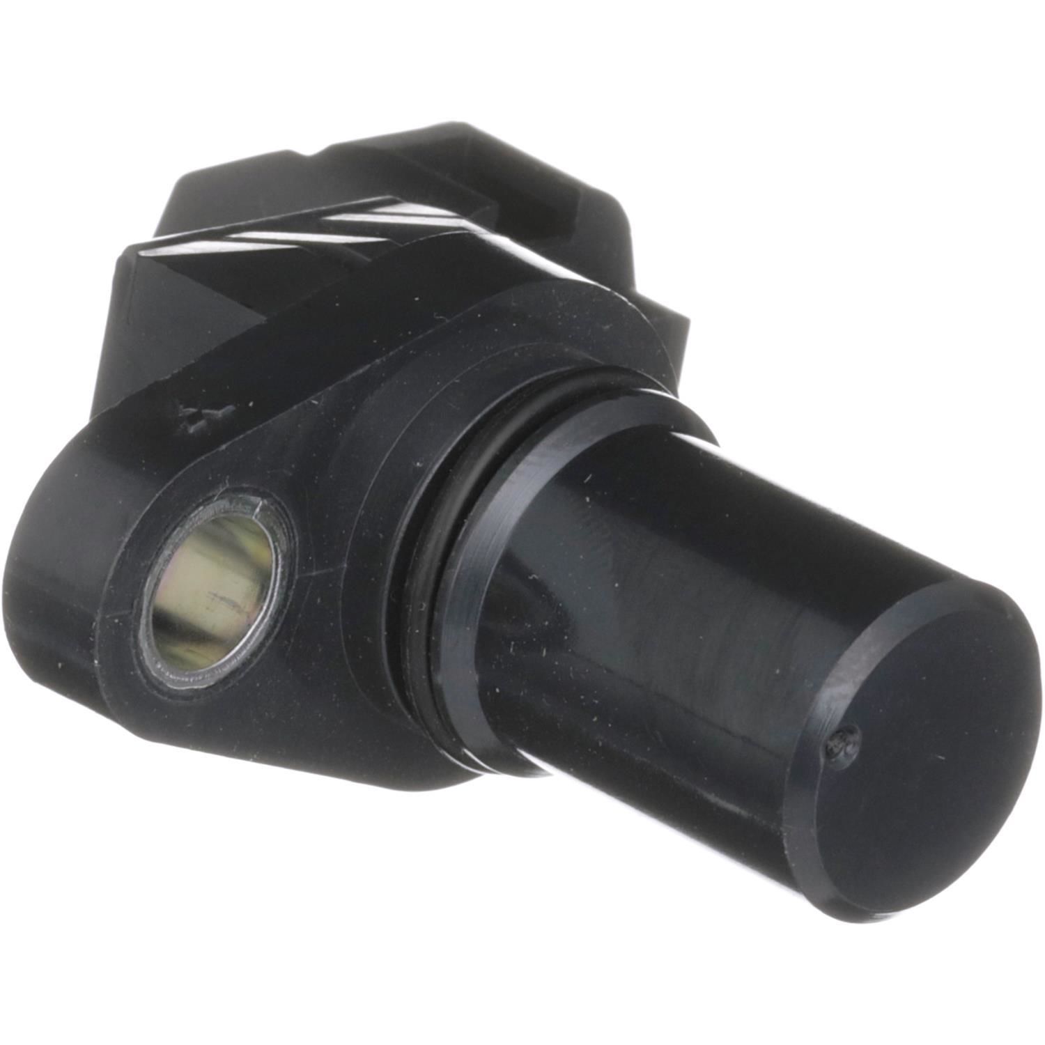Duralast Vehicle/Transmission Speed Sensor VSSA210