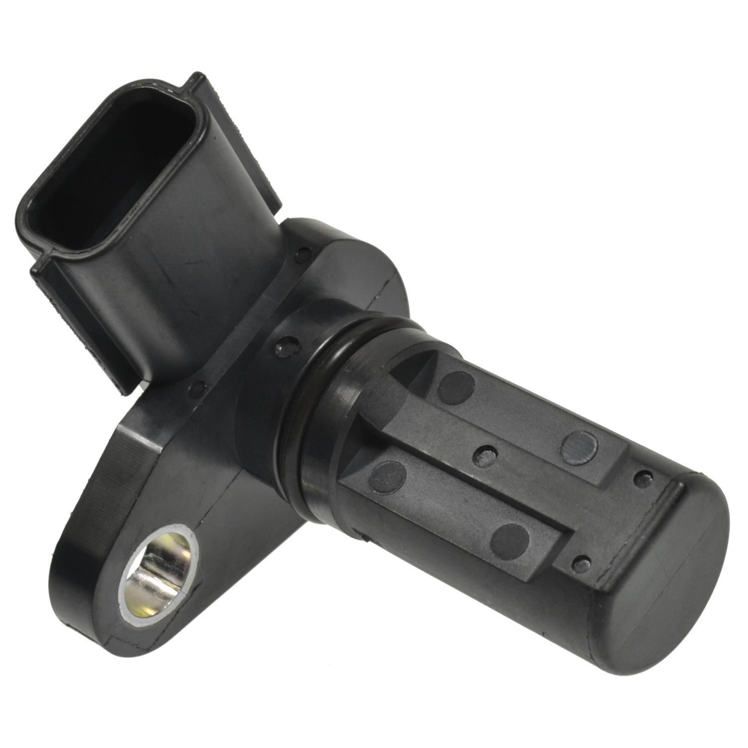 Duralast Vehicle/Transmission Speed Sensor VSSA211