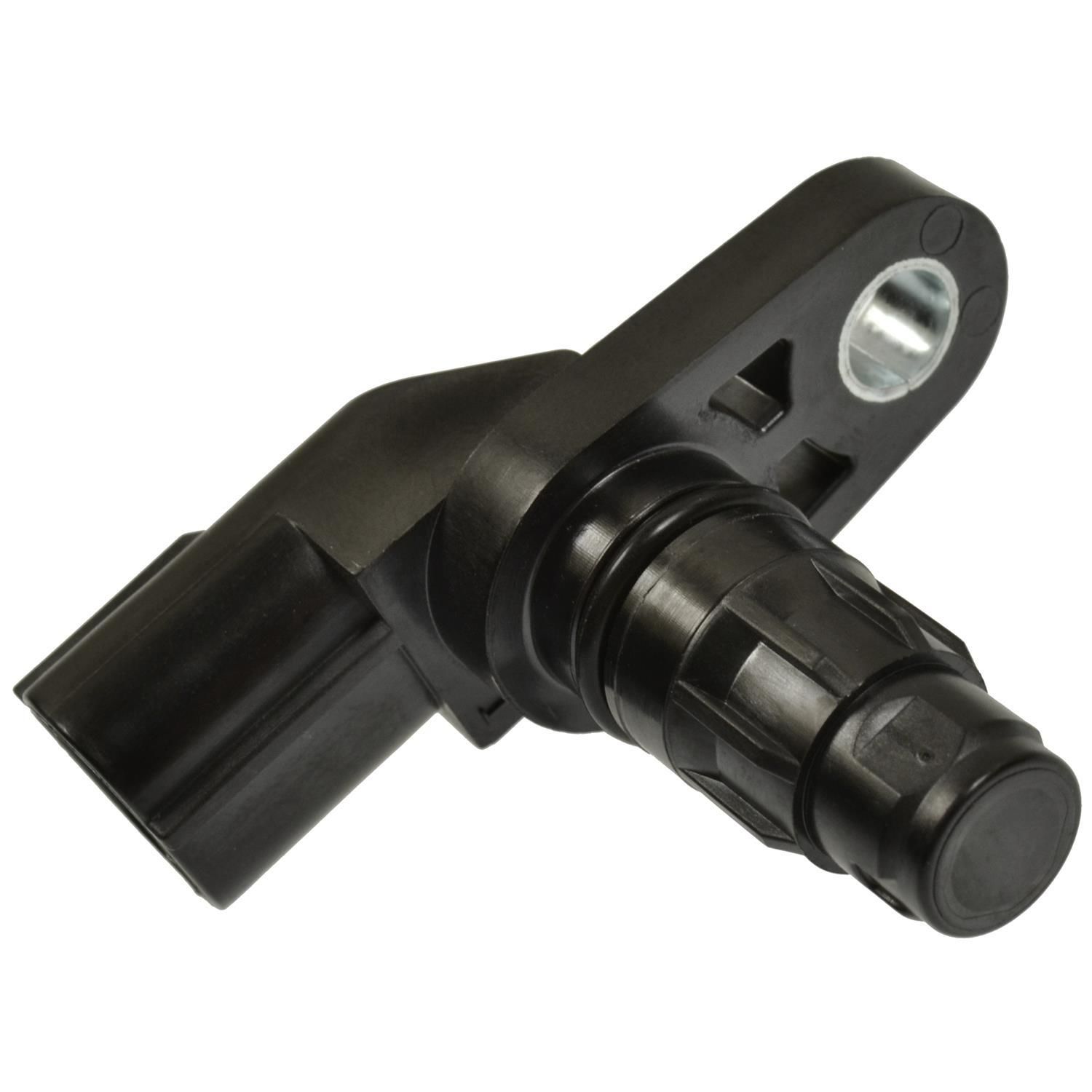 Duralast Vehicle/Transmission Speed Sensor VSSA214