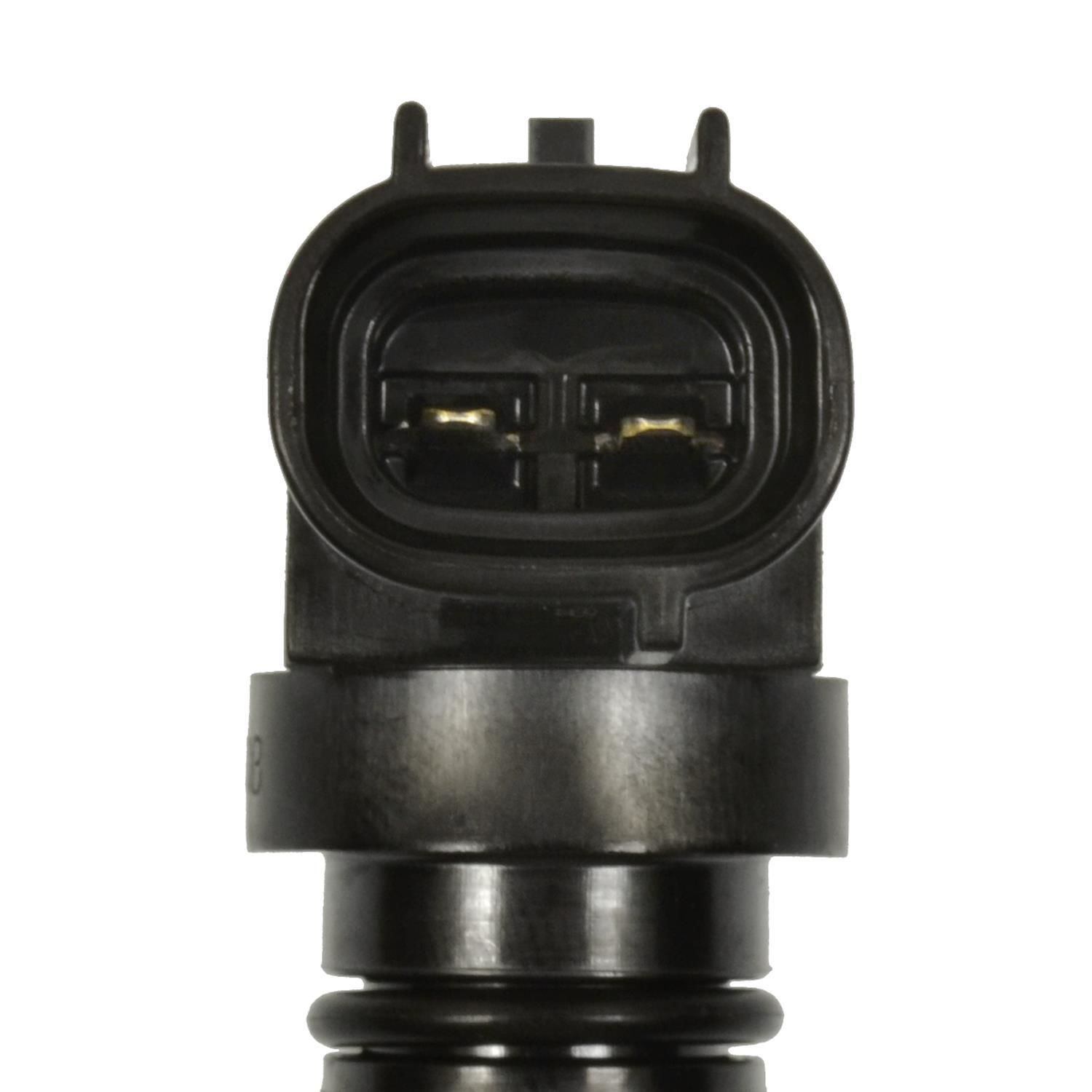 Duralast Vehicle/Transmission Speed Sensor VSSA214