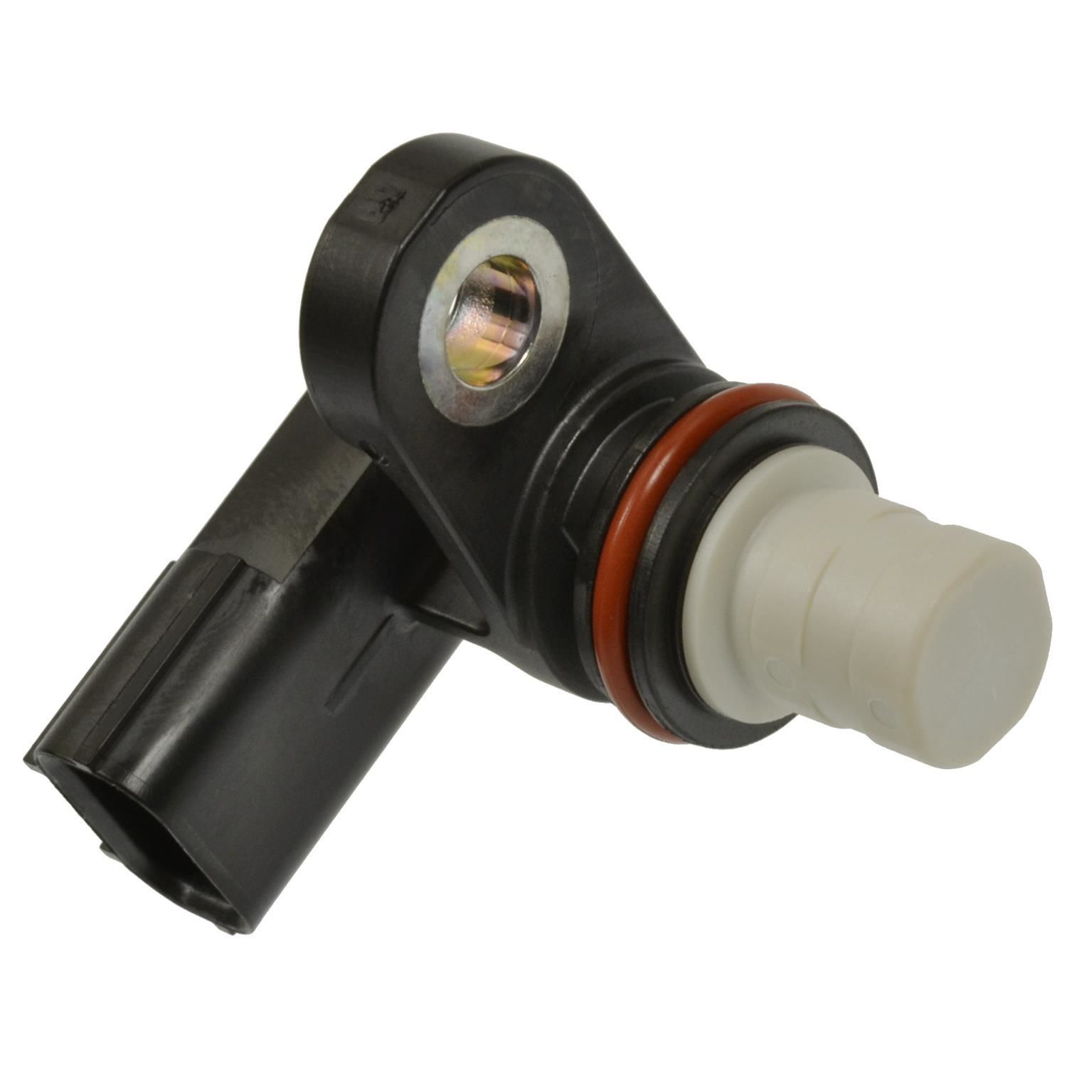 Duralast Vehicle/Transmission Speed Sensor VSSA222