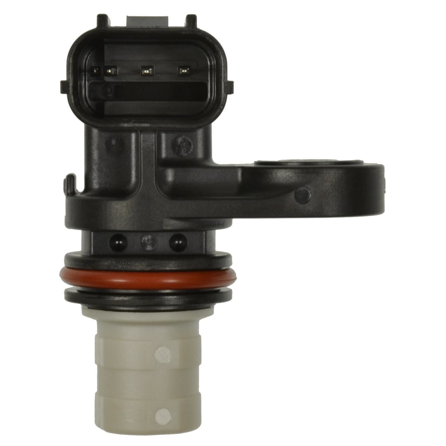 Duralast Vehicle/Transmission Speed Sensor VSSA222