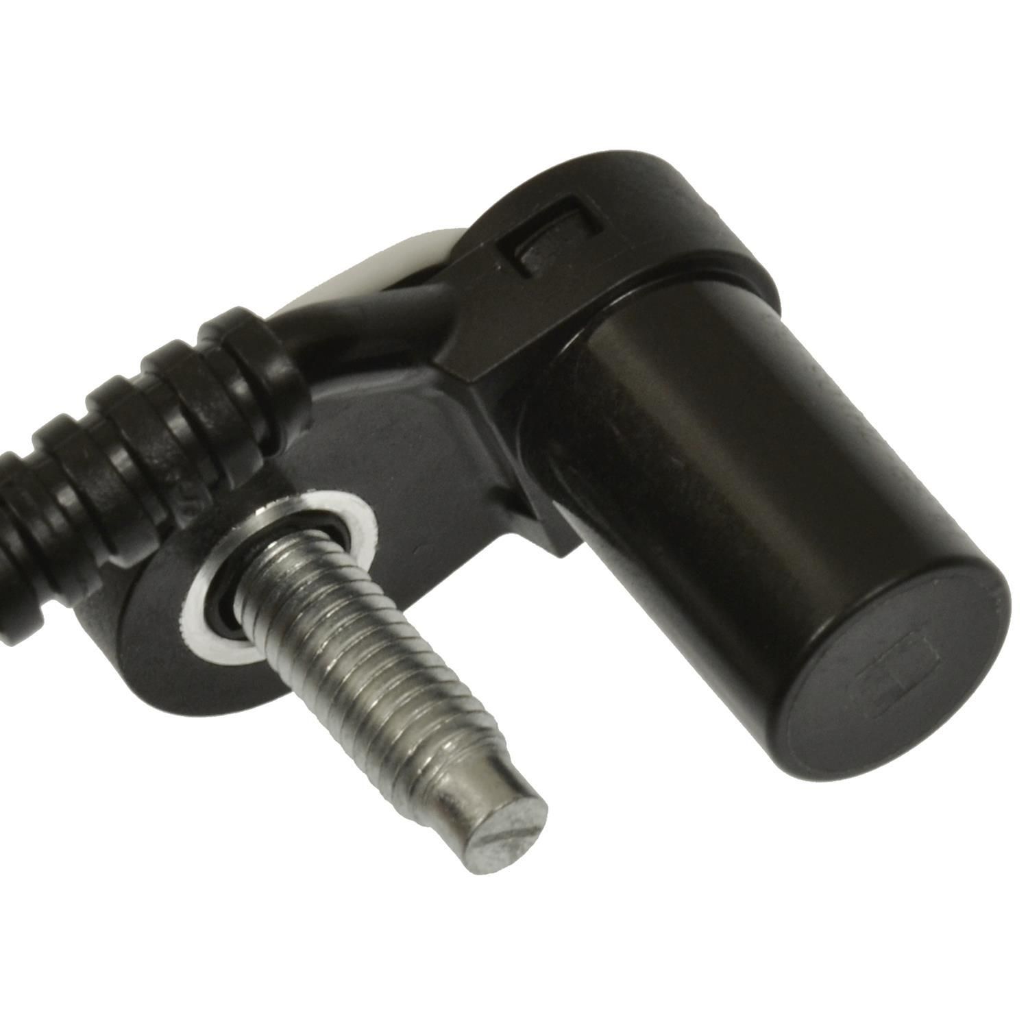 Duralast Automatic Transmission Output Shaft Speed Sensor VSSA223