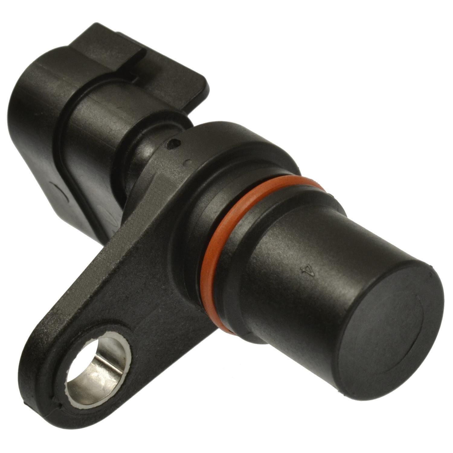 Duralast Vehicle/Transmission Speed Sensor VSSA255